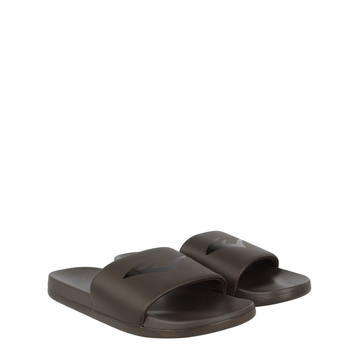 Everlast | Godan Sliders Mens | Pool Shoes | FRASERS