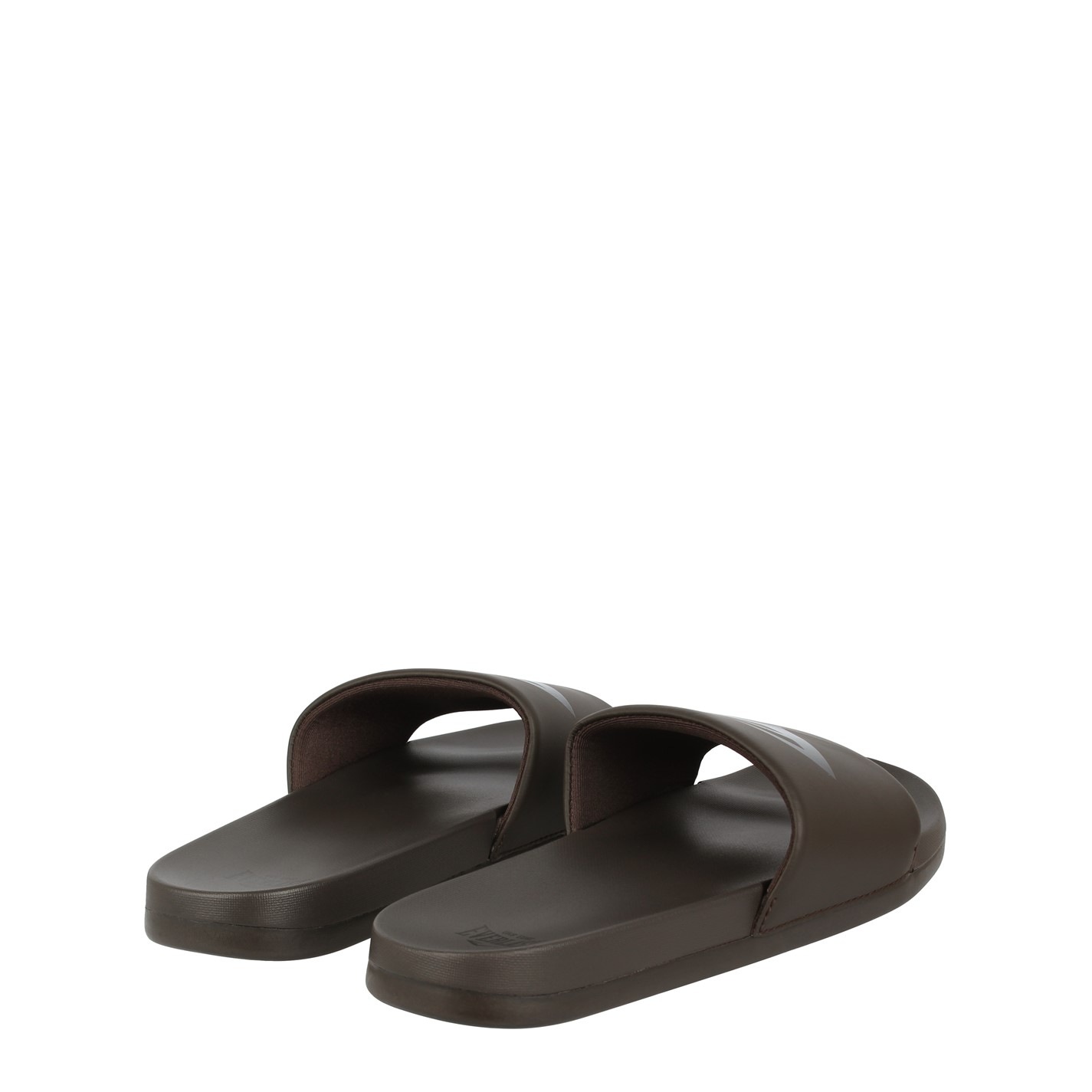 Everlast | Godan Sliders Mens | Pool Shoes | FRASERS
