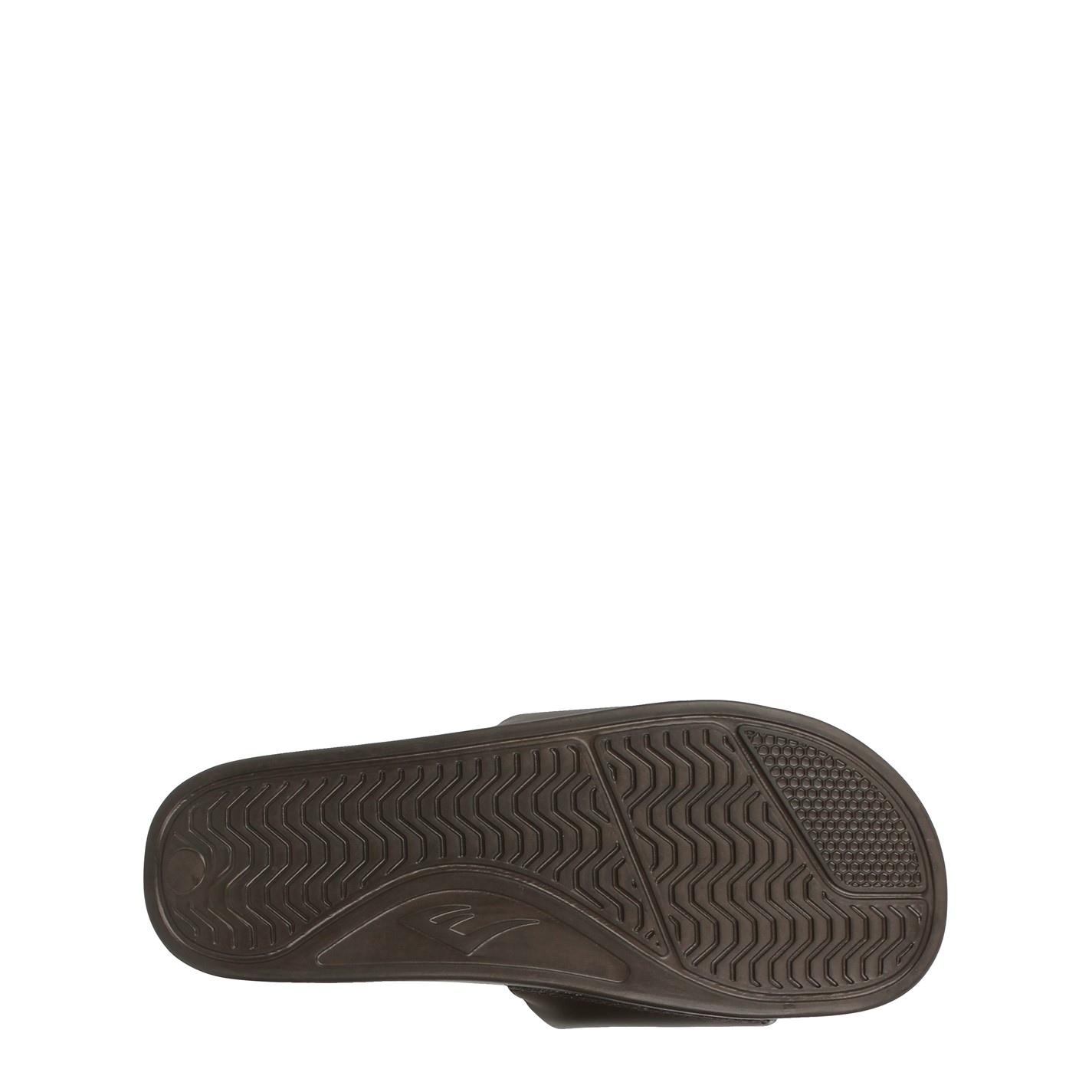 Everlast | Godan Sliders Mens | Pool Shoes | FRASERS