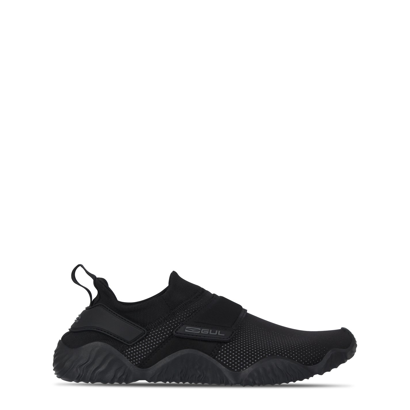 Gul | Splash Shoes | Splasher Shoes | FRASERS