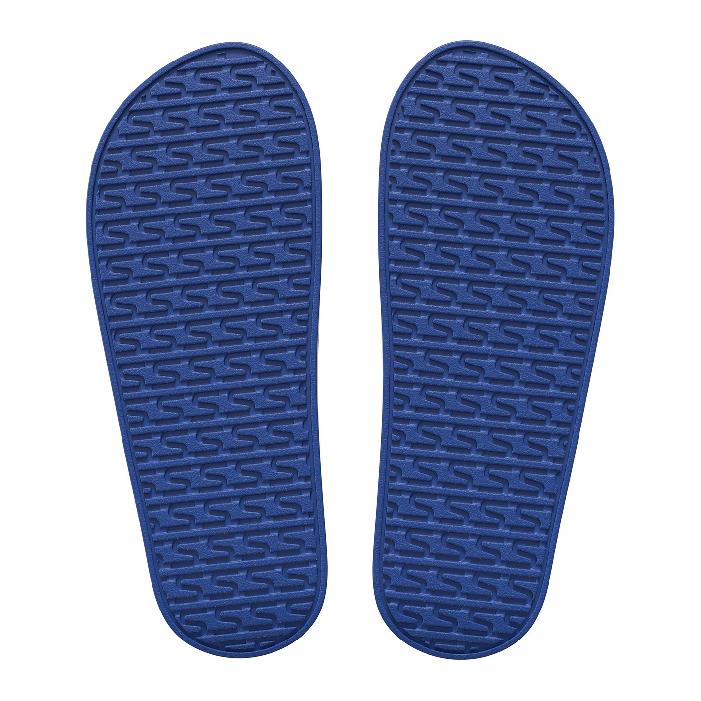 Speedo | Slide Essential Mens | Pool Shoes | FRASERS