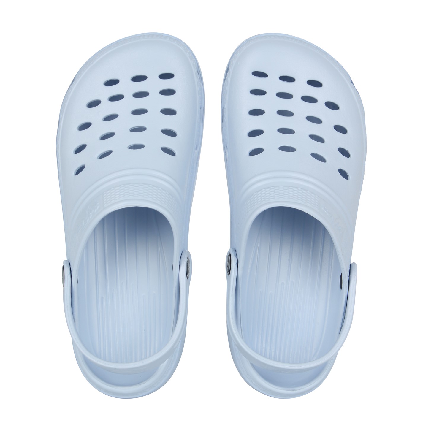 Hot Tuna | Cloggs Ladies | Clogs | FRASERS