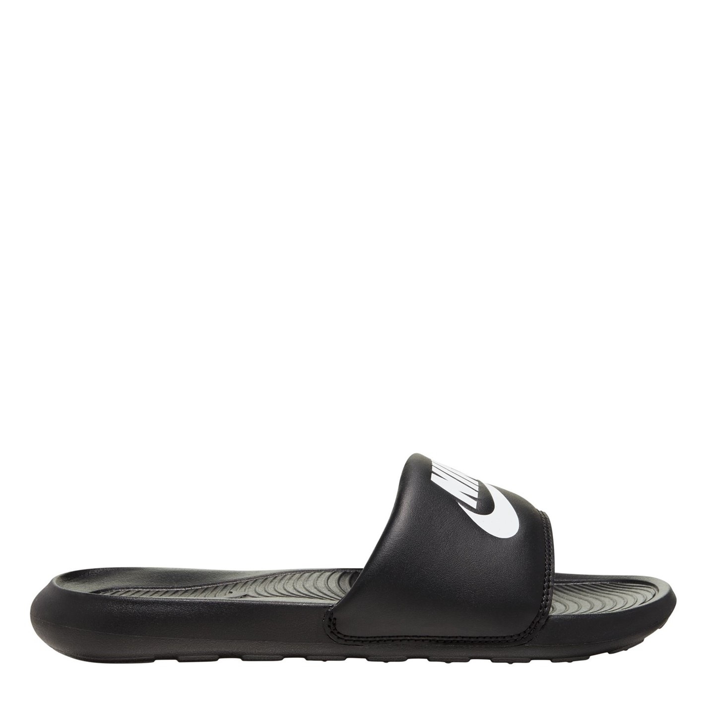 Nike | One Womens Slides | Pool Shoes | FRASERS