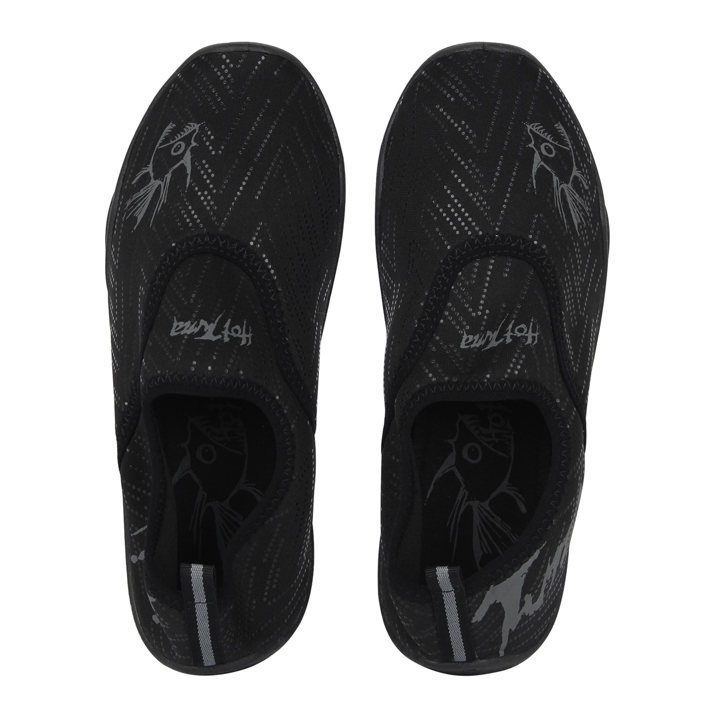 Hot Tuna | Aqua Water Shoes Womens | Splasher Shoes | FRASERS