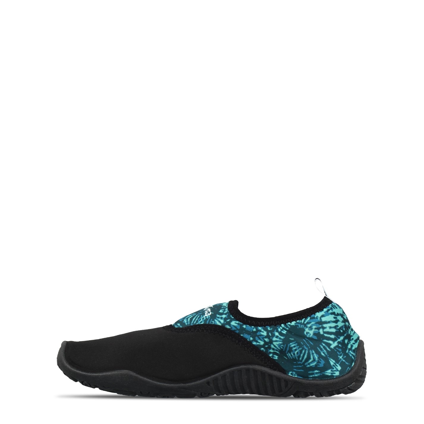 Hot Tuna | Aqua Water Shoes Womens | Splasher Shoes | FRASERS