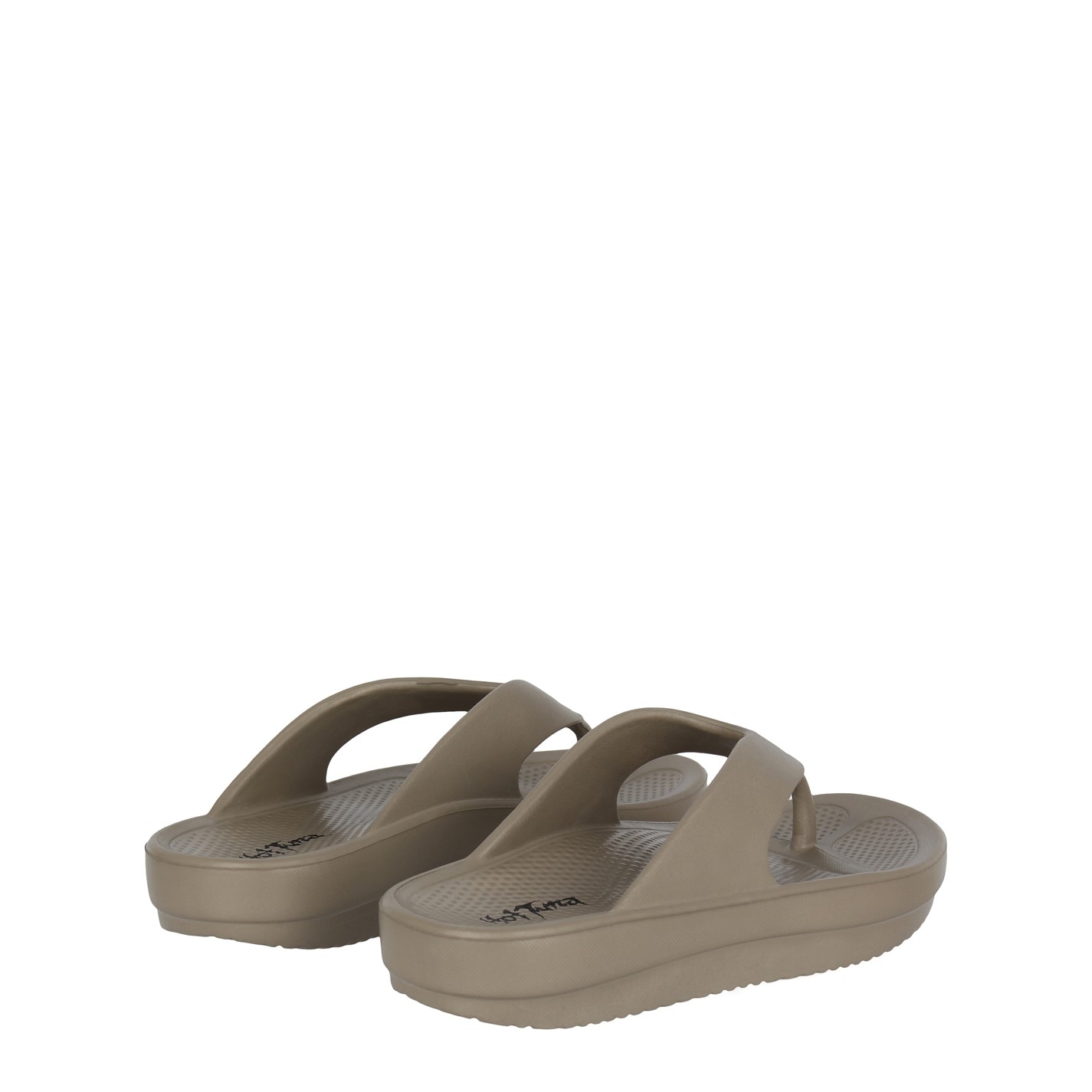 Hot Tuna | Flip Flops Womens | Flip Flops | FRASERS