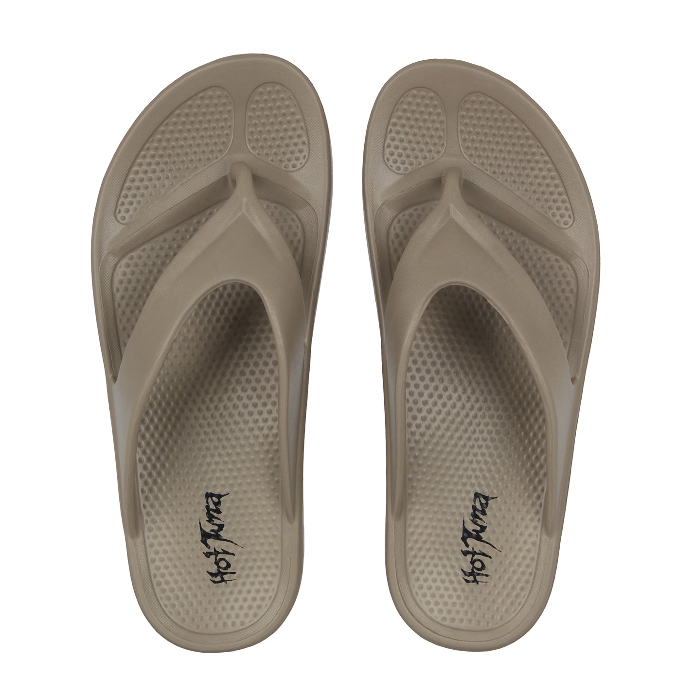 Hot Tuna | Flip Flops Womens | Flip Flops | FRASERS