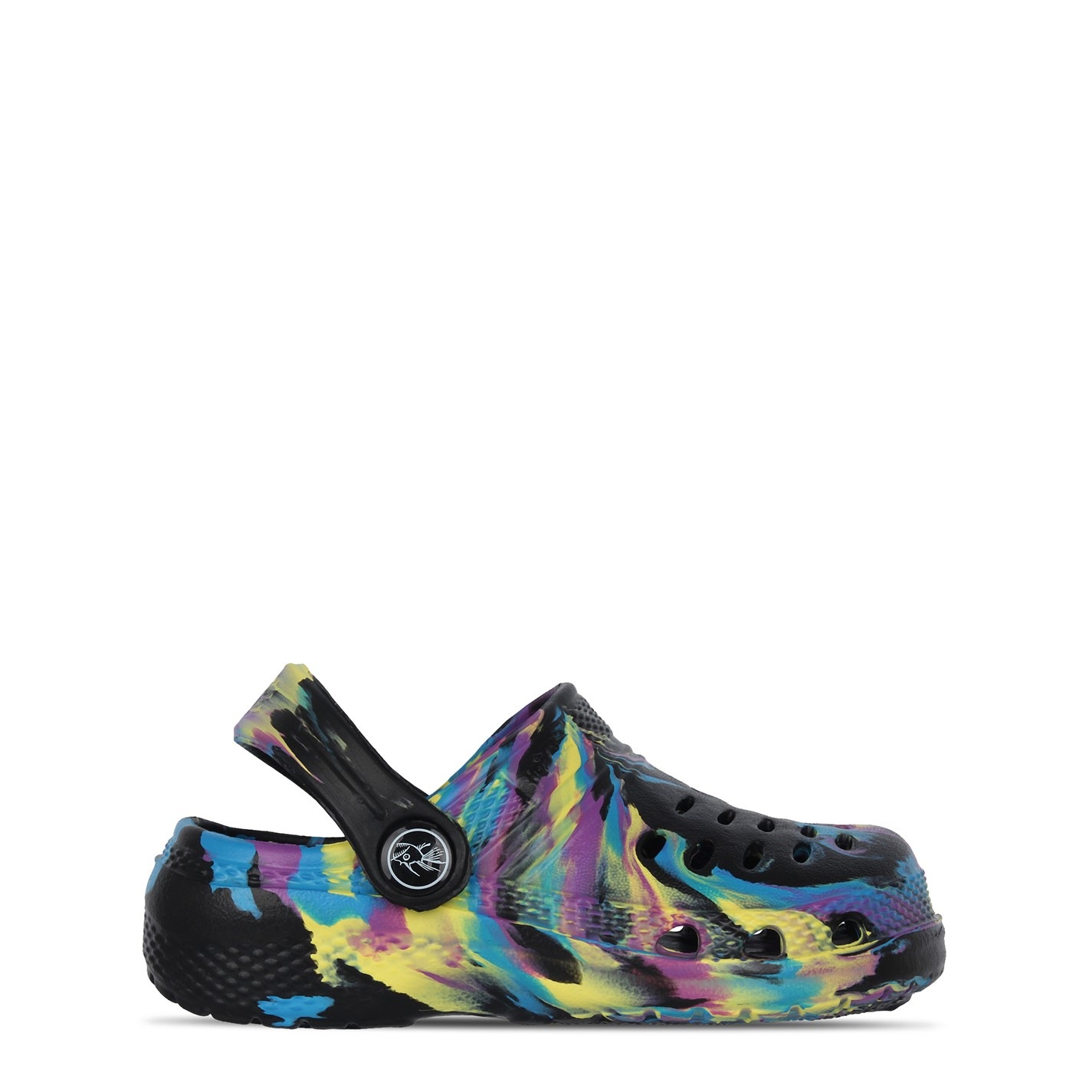 Hot Tuna | Cloggs Infants | Clogs | FRASERS