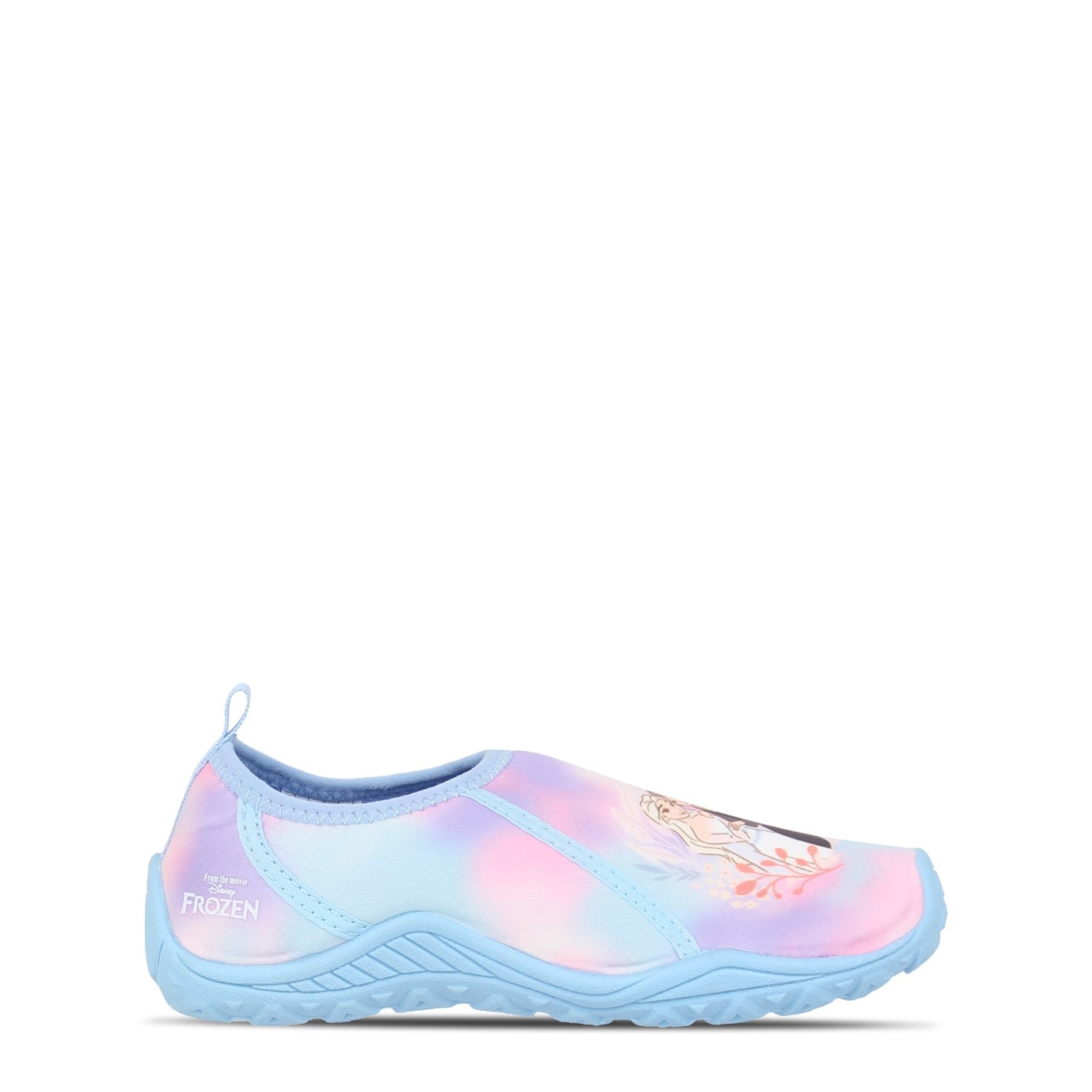 Character | Aqua Childrens Water Shoes | Splasher Shoes | FRASERS