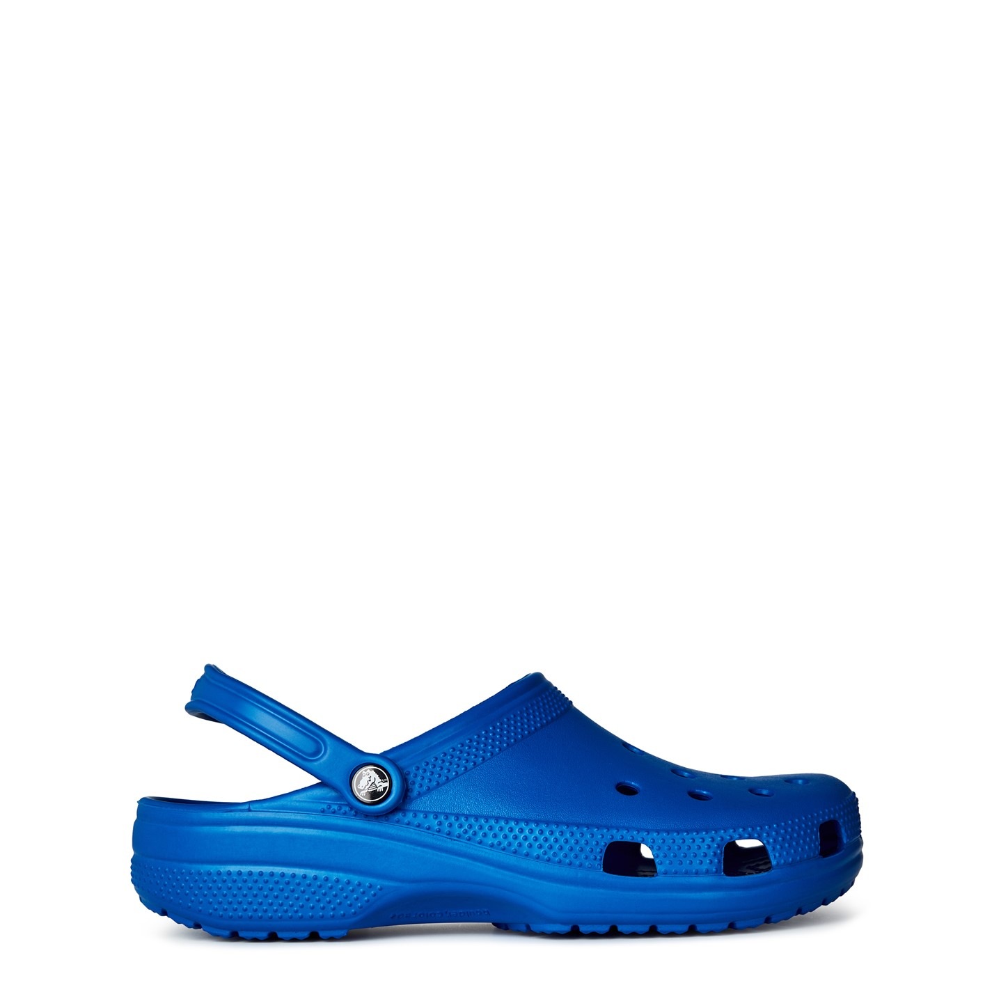 Crocs | Crocs Classic Cloggs Mens | Clogs | FRASERS