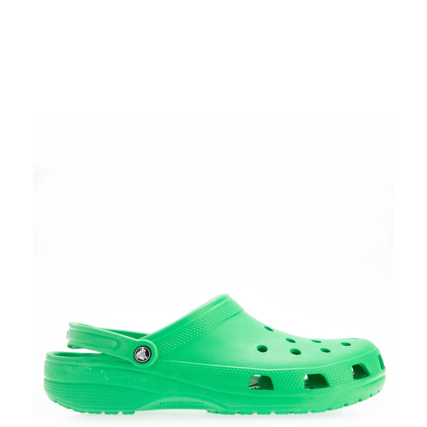 Crocs | Crocs Classic Cloggs Mens | Clogs | FRASERS