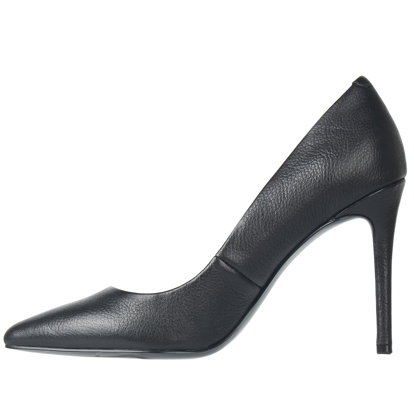 Linea | Stiletto High Heel Shoes | Stiletto Heels | FRASERS