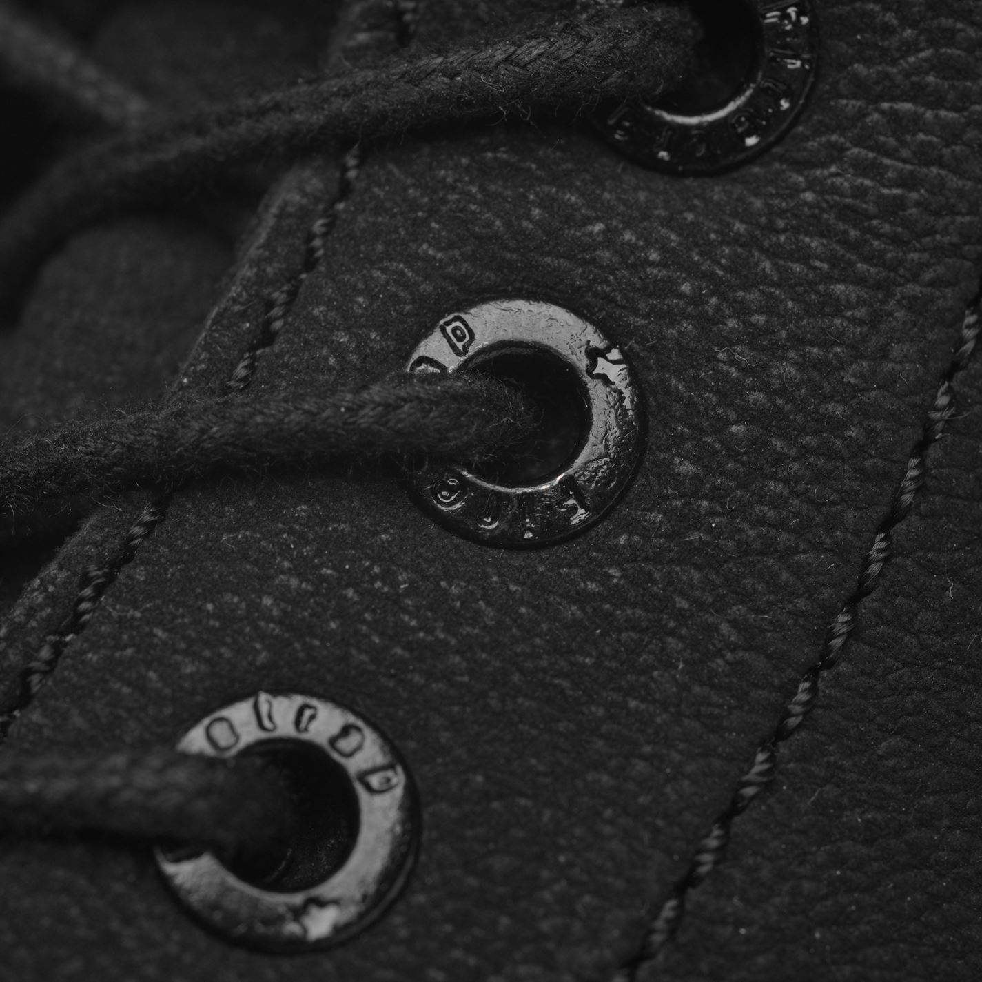 Firetrap | Mystic Boots Ladies | Black | FRASERS