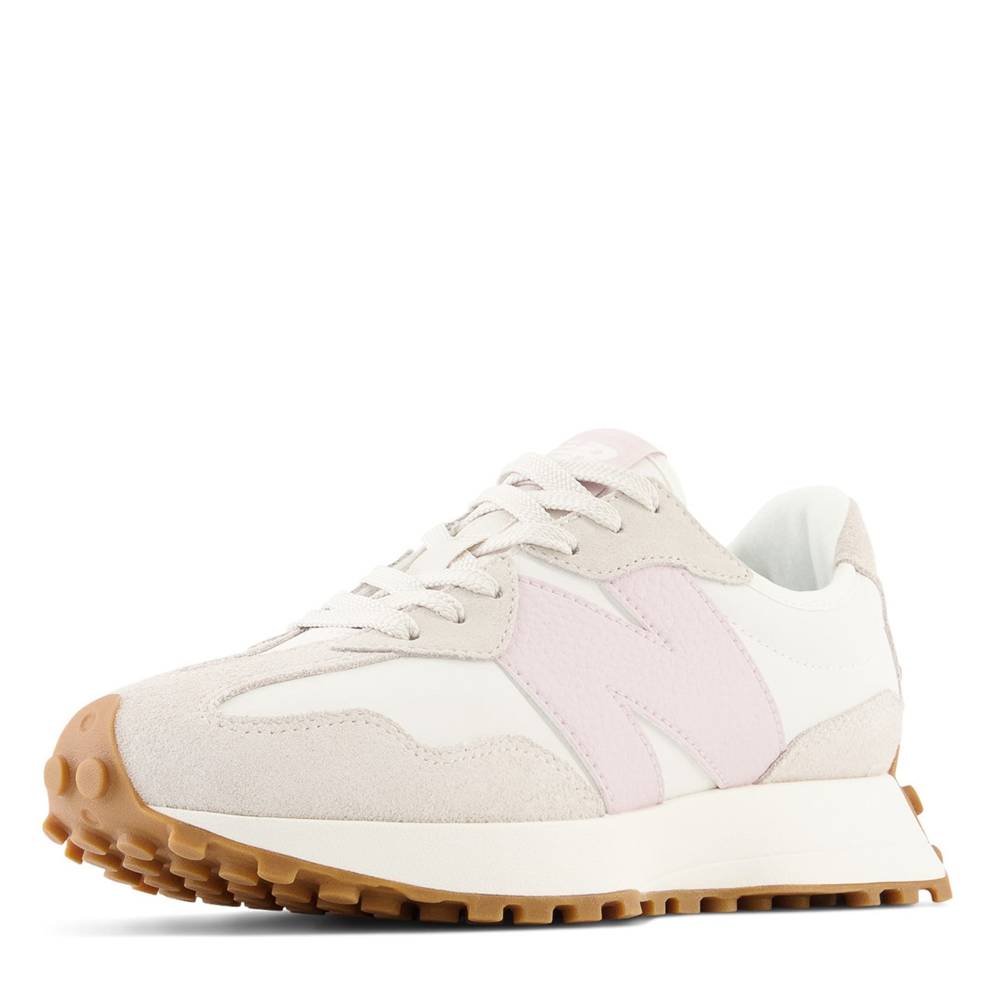 New Balance | New Balance 327 | Runners | FRASERS