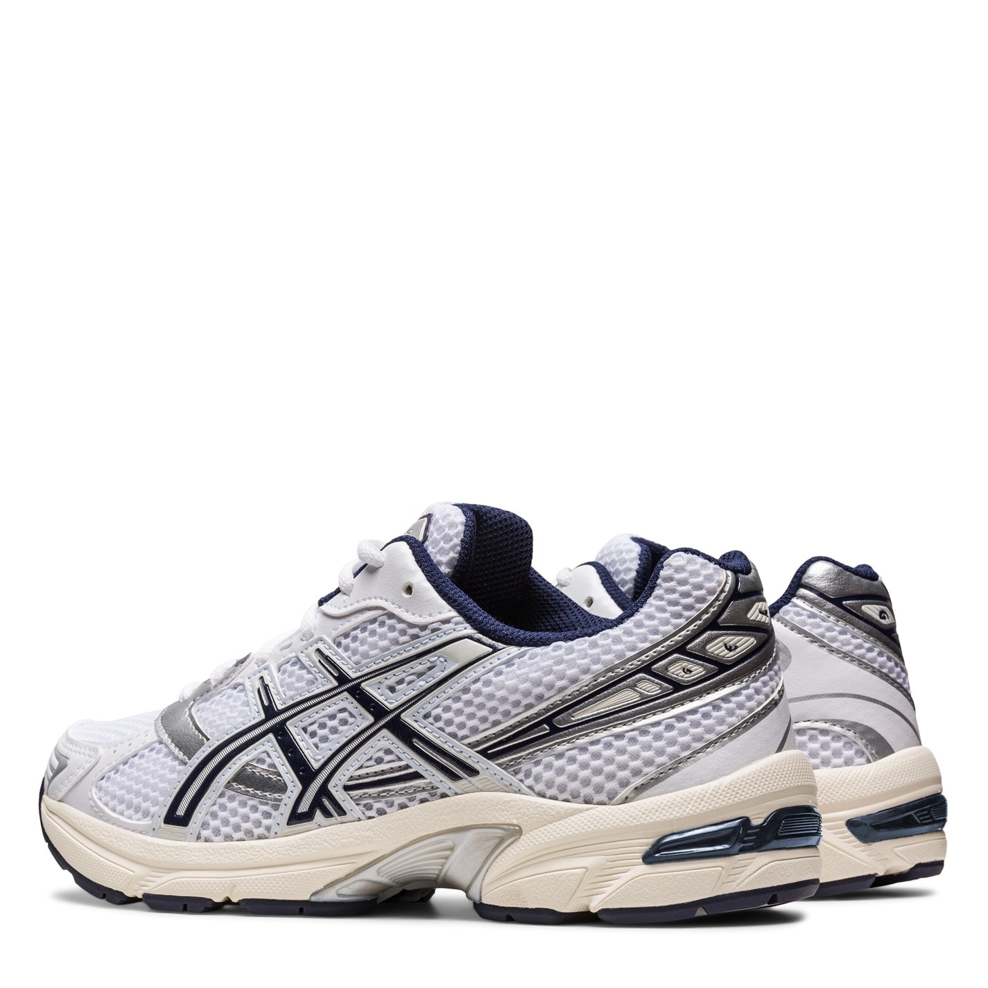 Asics | GEL-1130 Running Trainers | Runners | House of Fraser