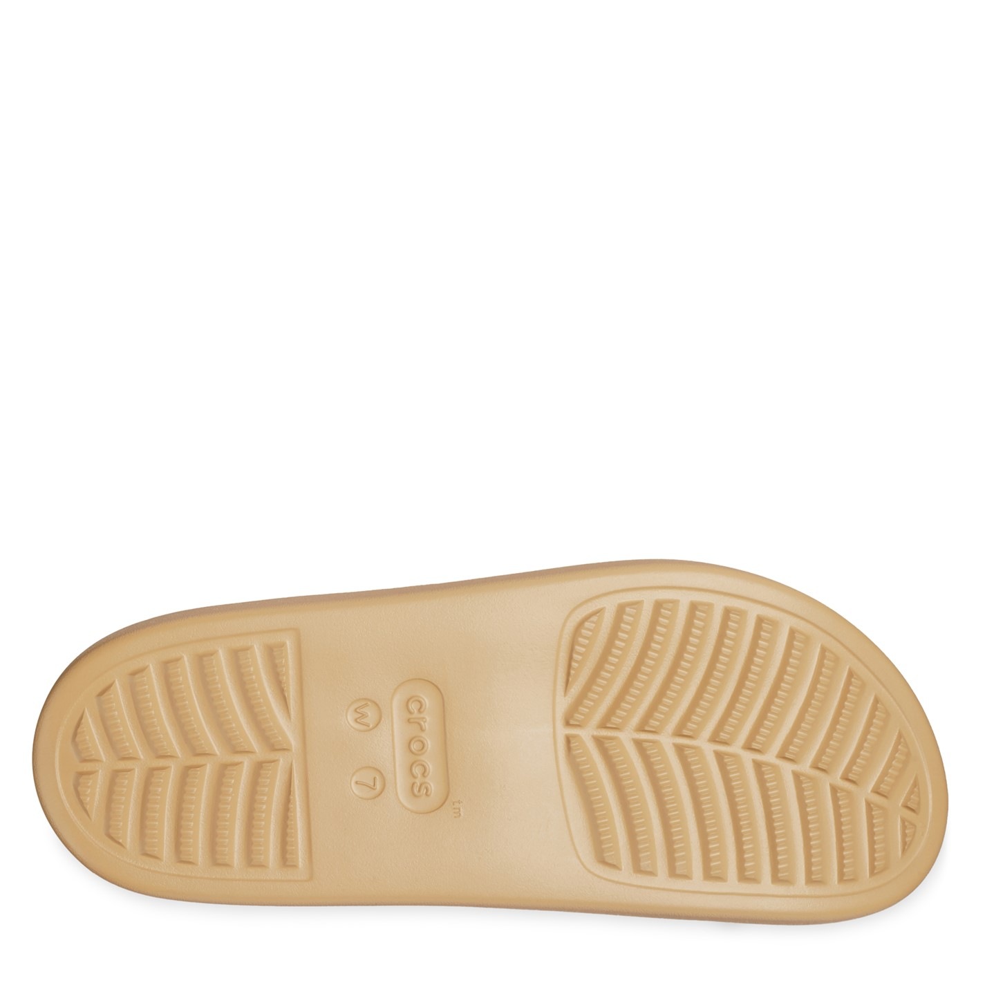 Crocs | Dylan Platform Clogs | Clogs | FRASERS