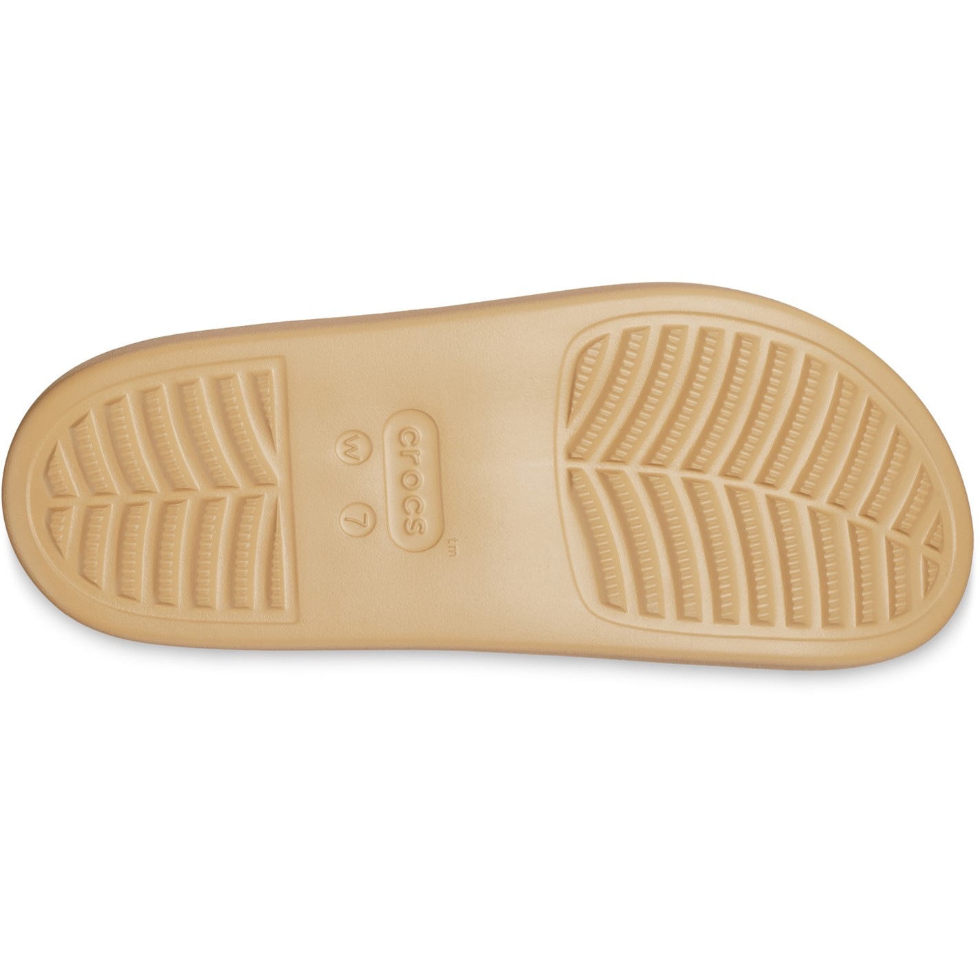 Crocs | Dylan Platform Clogs | Clogs | FRASERS