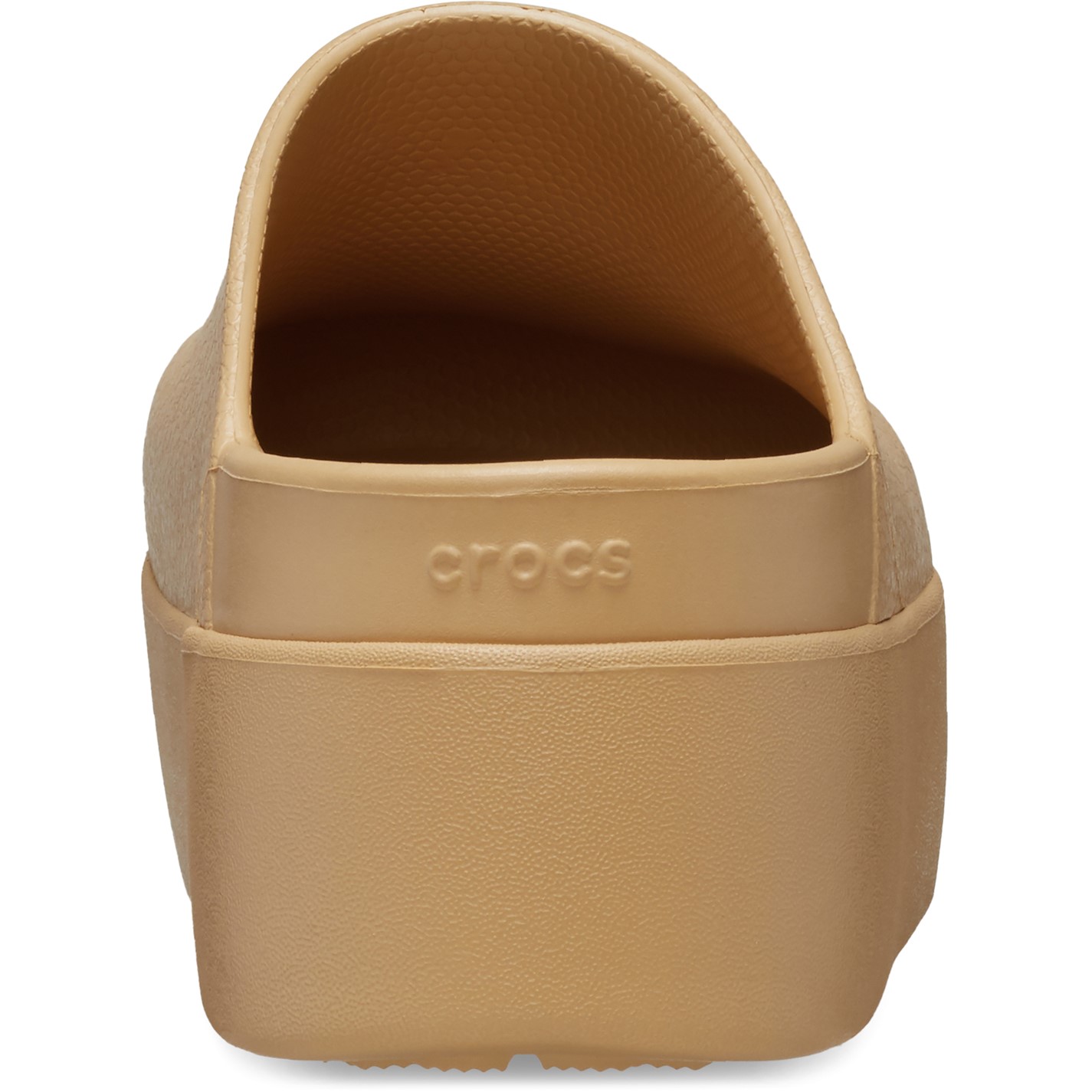 Crocs | Dylan Platform Clogs | Clogs | FRASERS