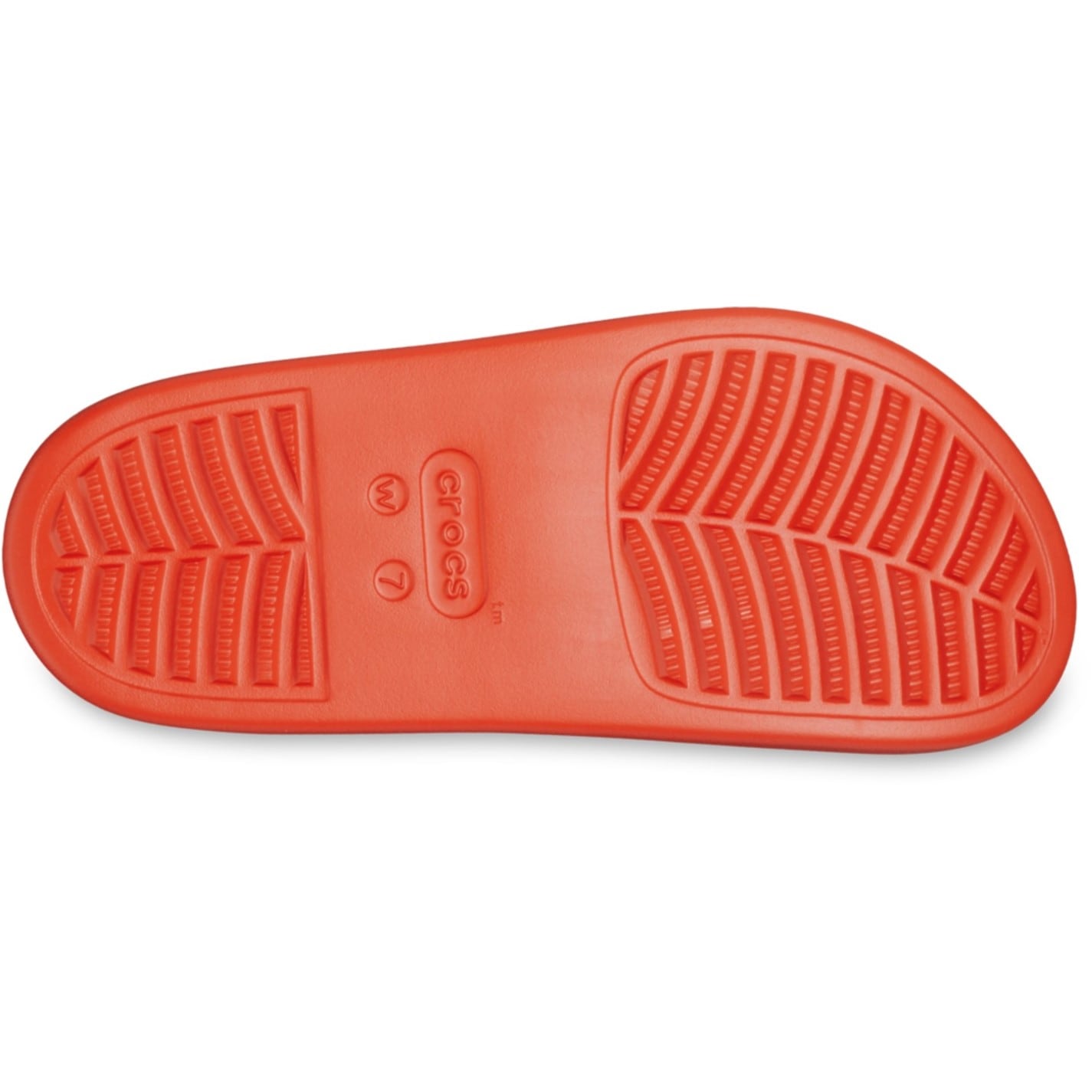 Crocs | Dylan Platform Clogs | Clogs | FRASERS