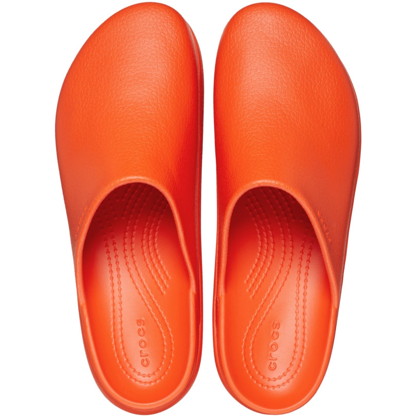 Crocs | Dylan Platform Clogs | Clogs | FRASERS