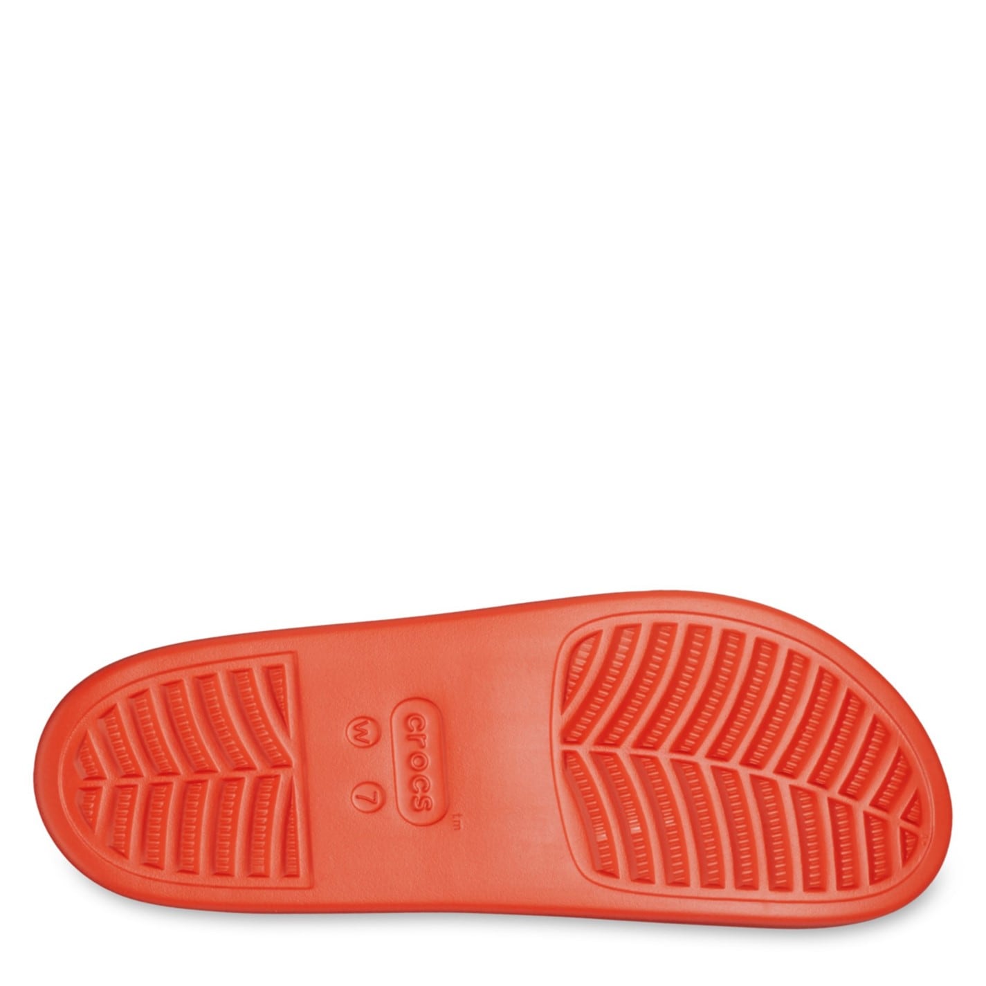 Crocs | Dylan Platform Clogs | Clogs | FRASERS