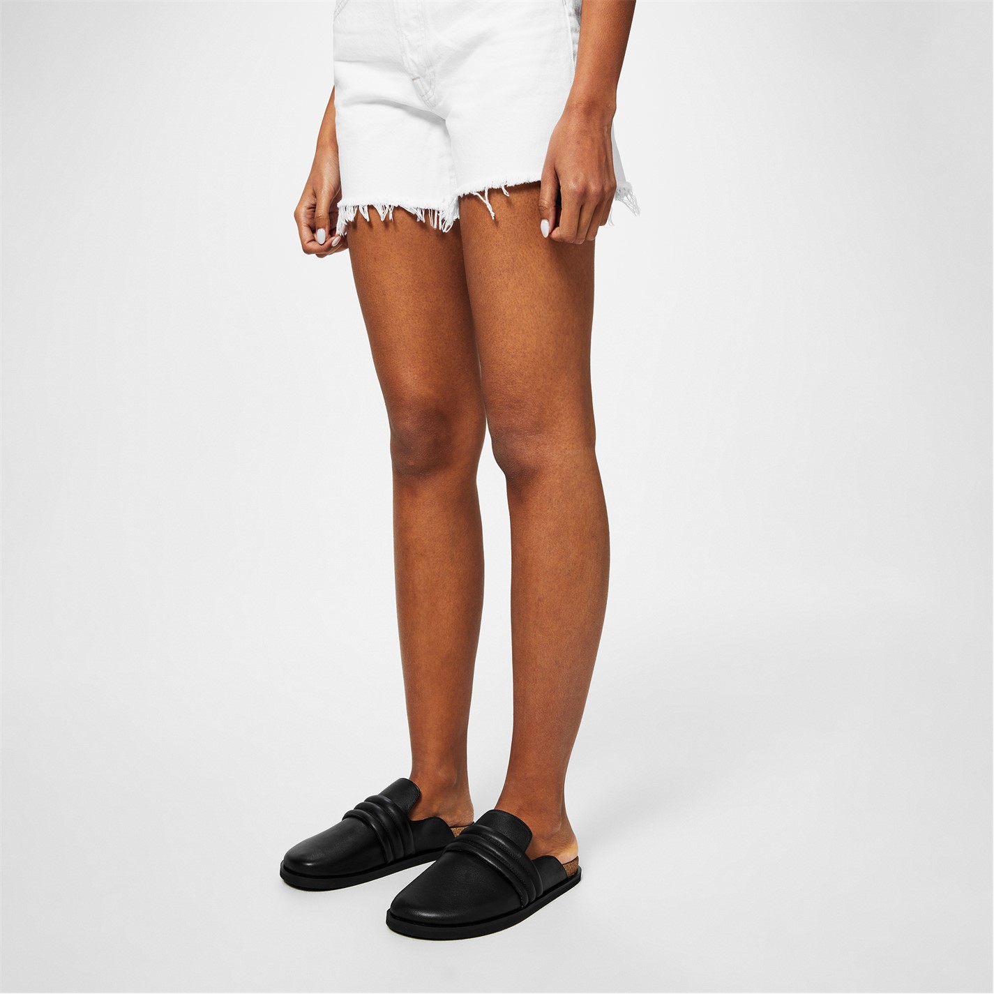 SHOE THE BEAR | Siri Clogs | Clogs | FRASERS