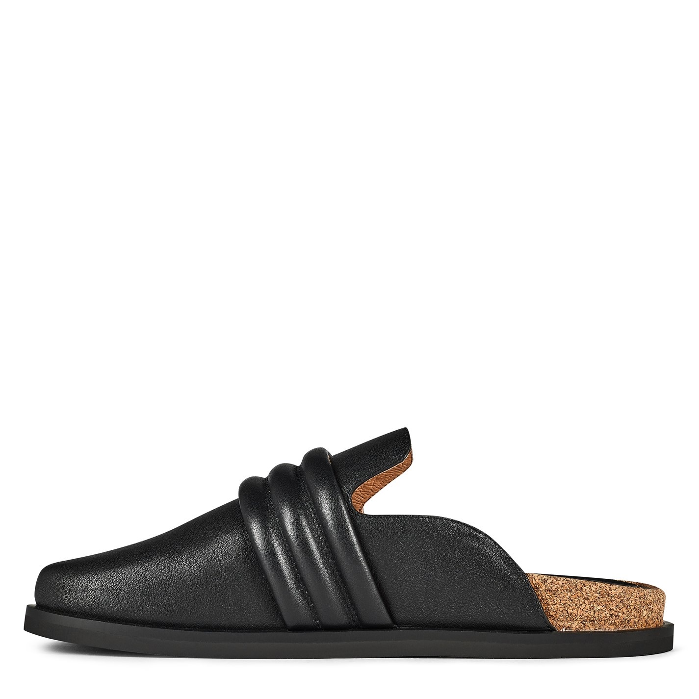 SHOE THE BEAR | Siri Clogs | Clogs | FRASERS