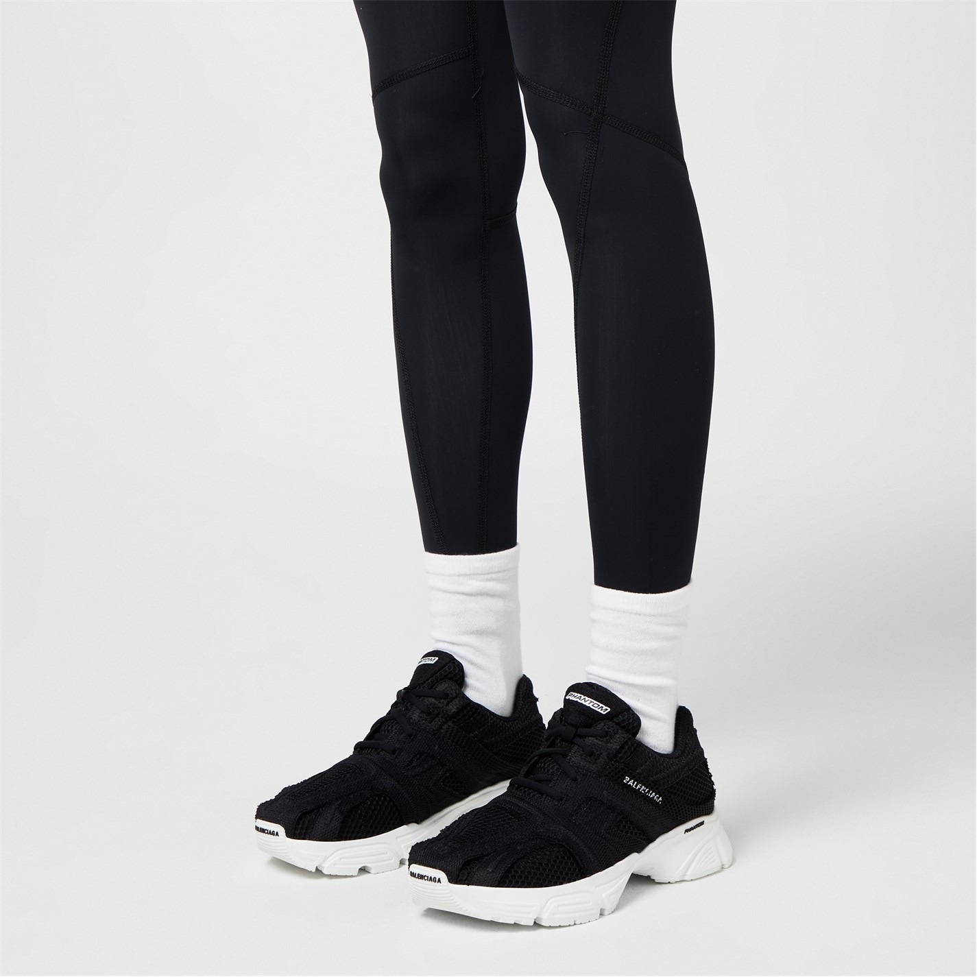 BALENCIAGA | Phantom Sneakers | Runners | FRASERS
