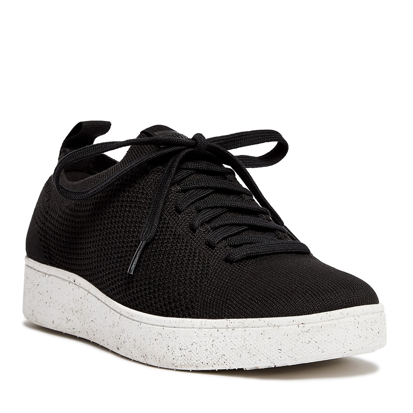 Fitflop | Rally Knit Trainers | Low Trainers | FRASERS