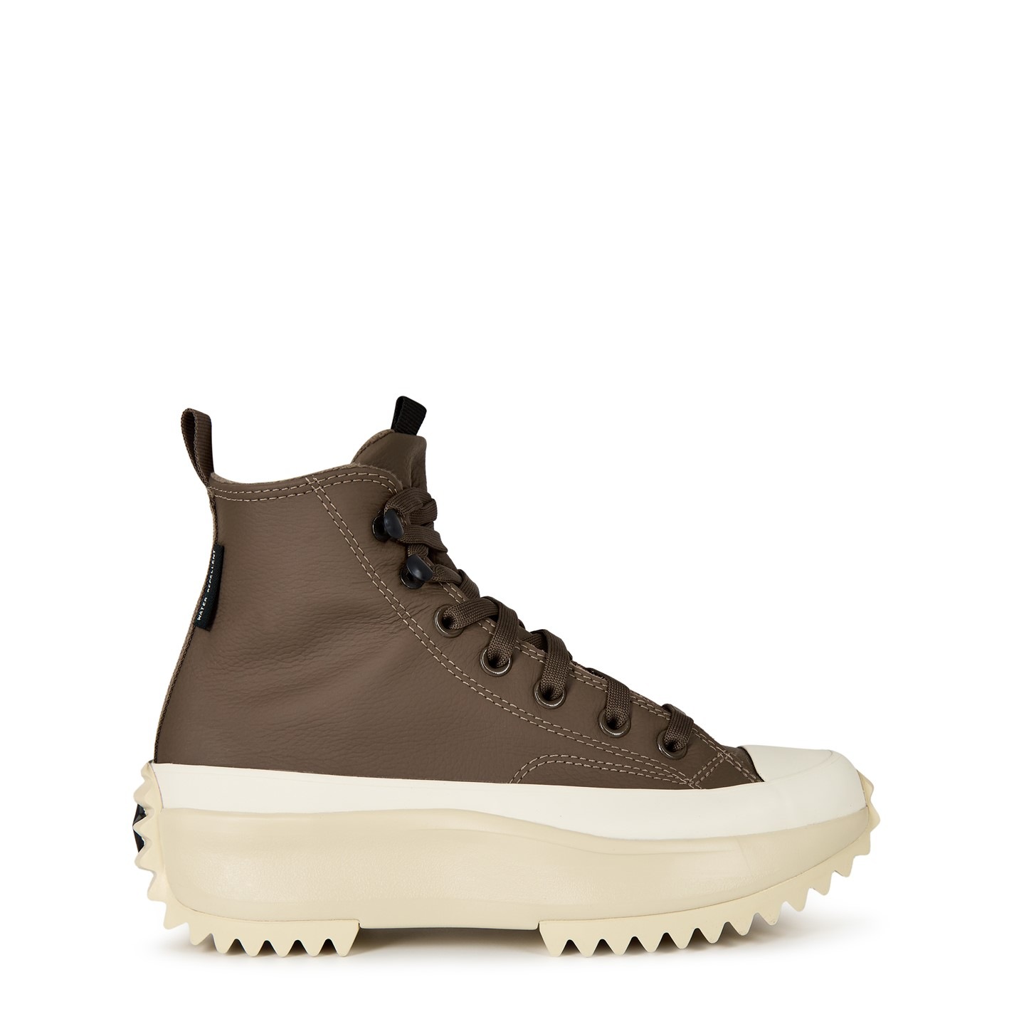 Converse Lifestyle | RS Hike LPF Ld44 | Truffle 201 | FRASERS
