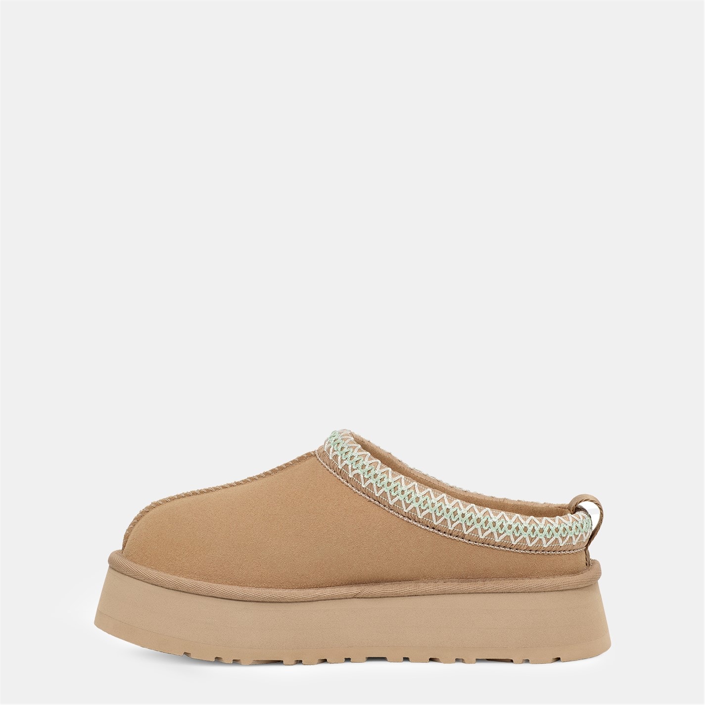 Ugg | Womens Tazz II | Mules Slippers | FRASERS