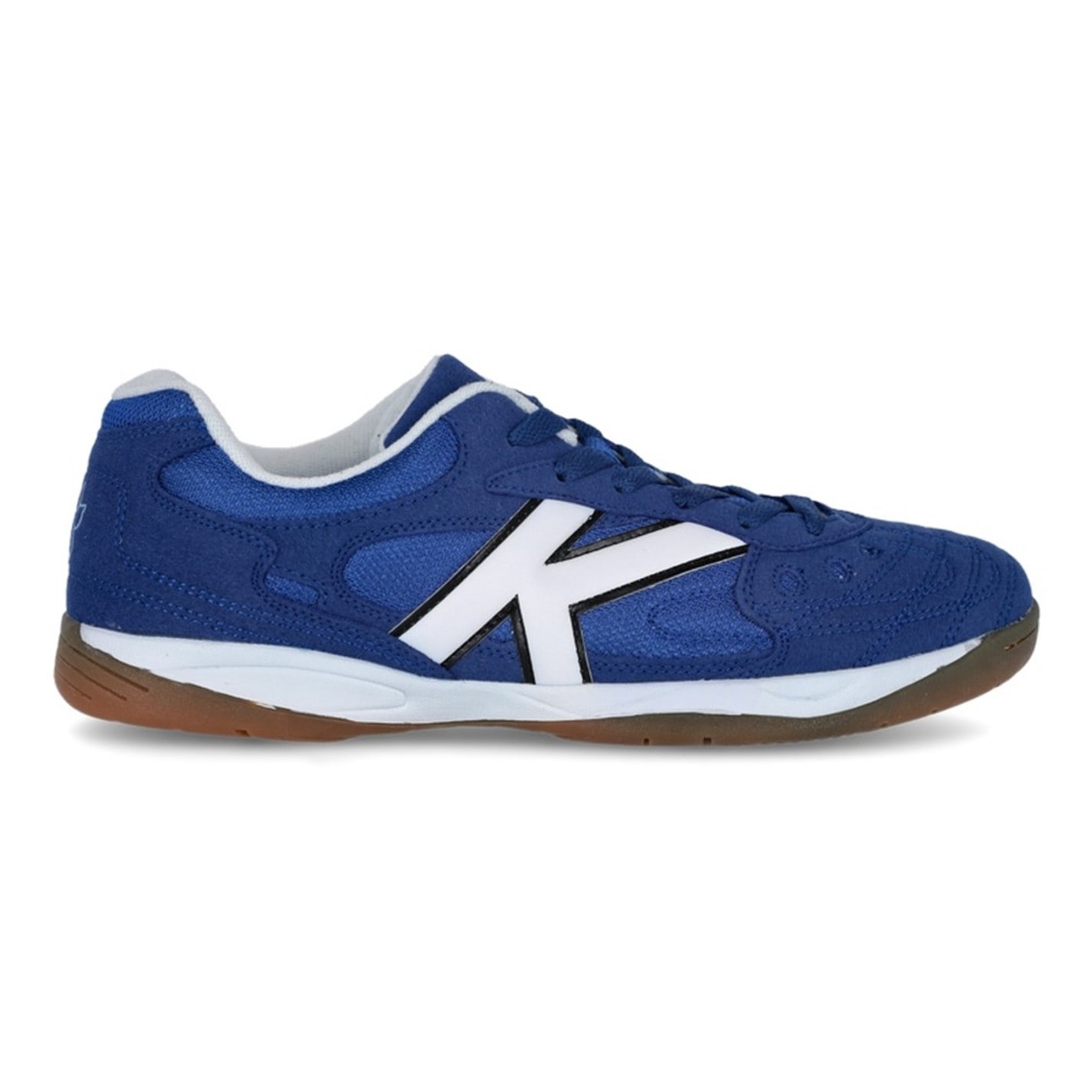 Kelme | Copa Indoor Football Boots | Indoor Football Boots | FRASERS