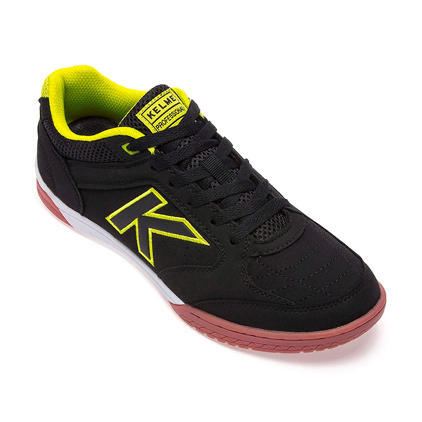Kelme Precision Trainers Mens | FRASERS