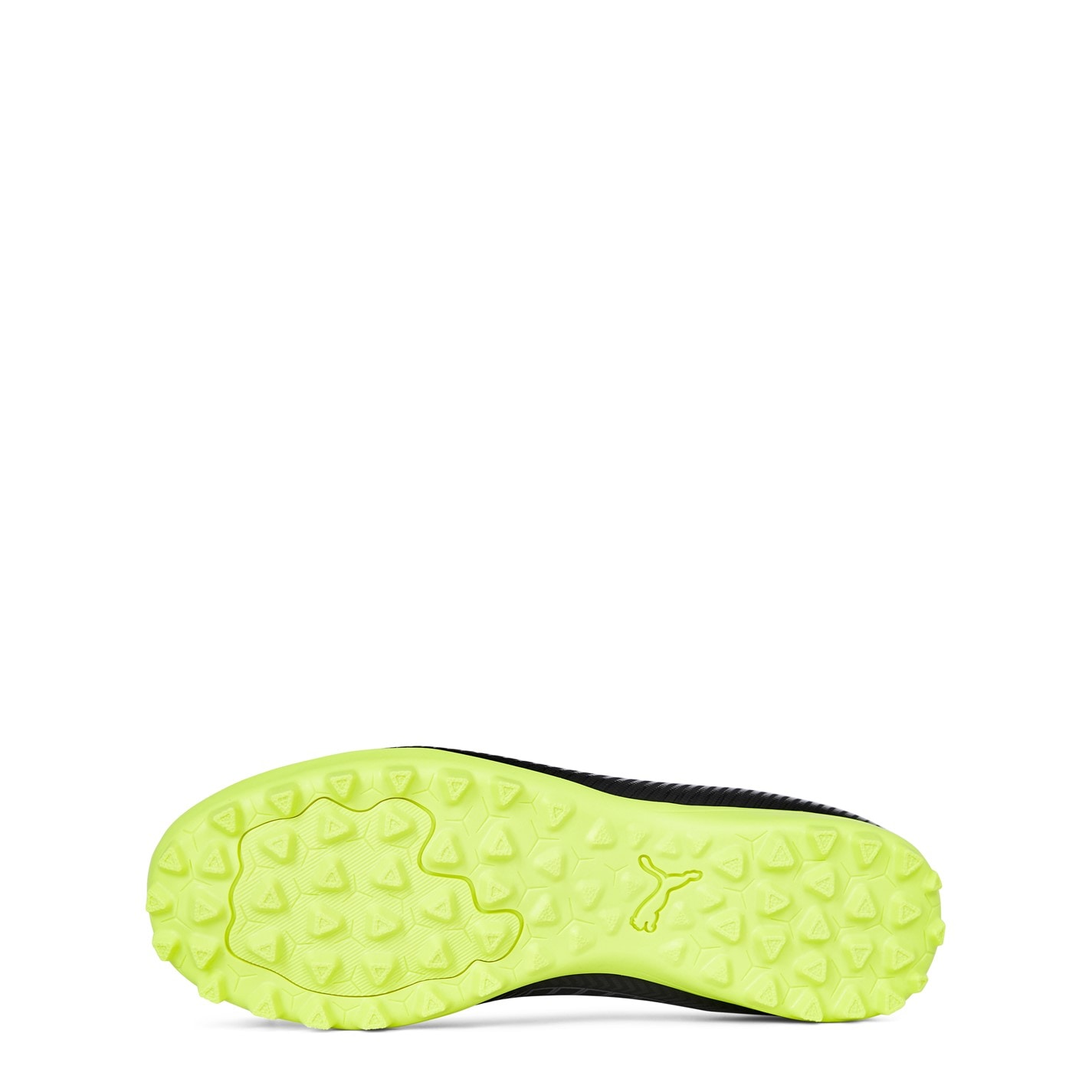 Puma | Finesse Astro Turf Football Boots | Astro Turf Football Boots ...