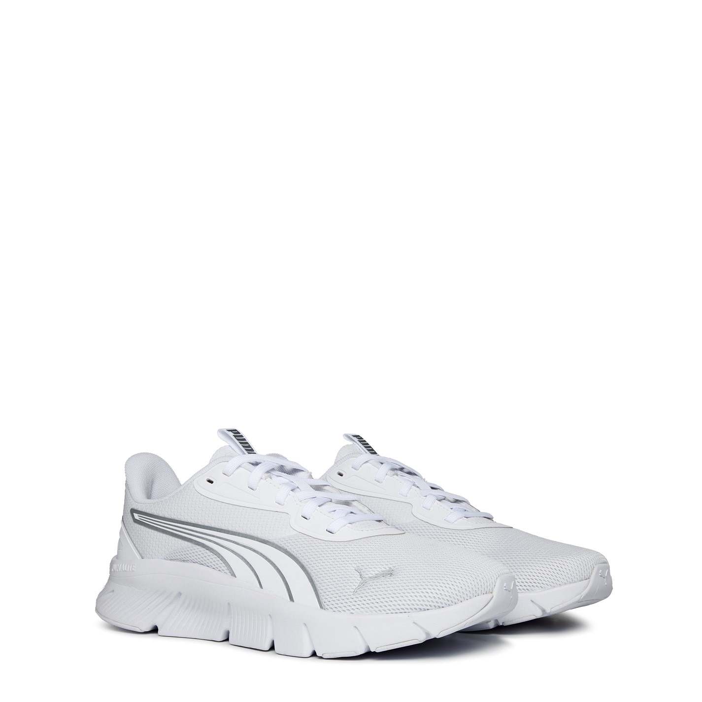 Puma | FlexFocus Lite Running Shoes Womens | Runners | FRASERS