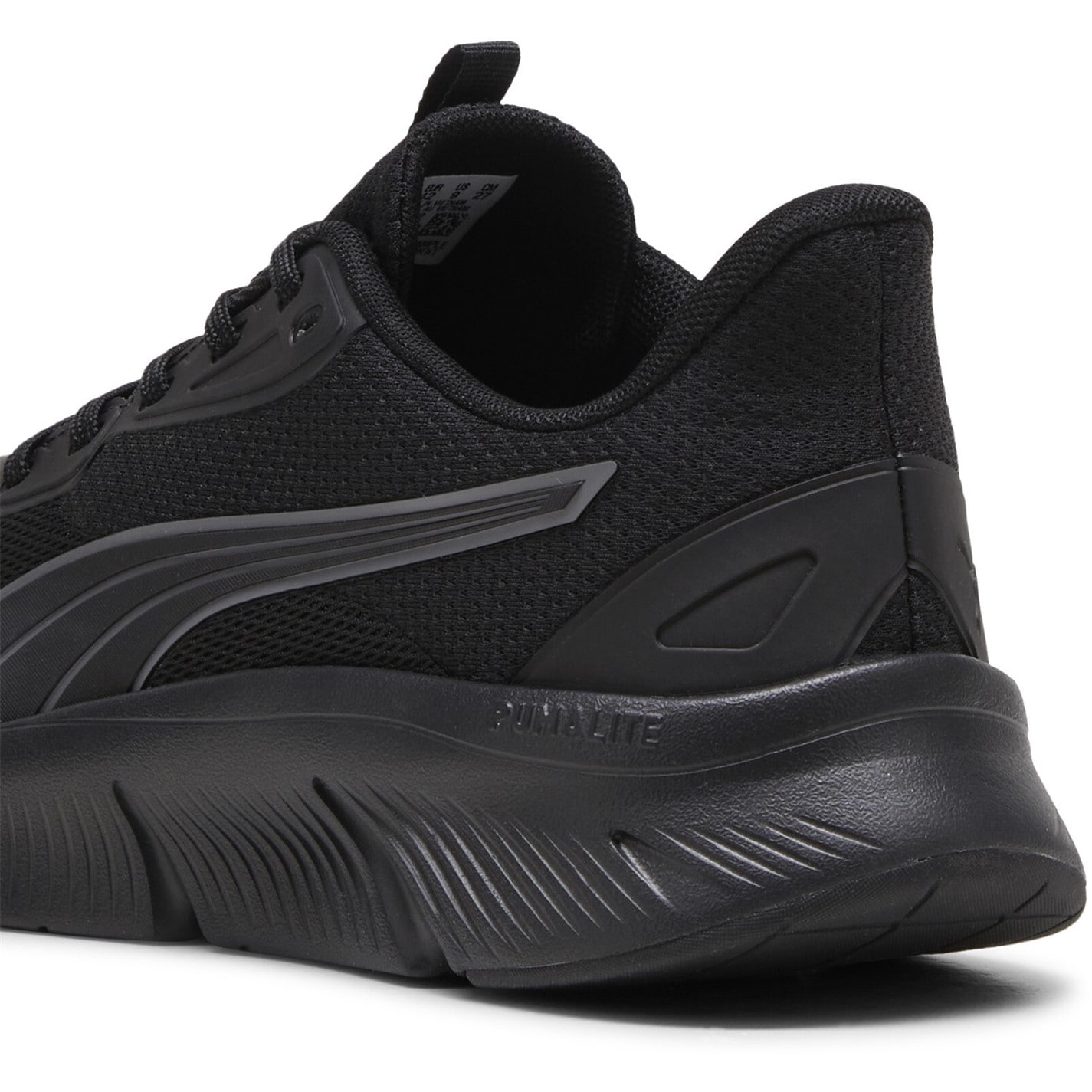 Puma | FlexFocus Lite Running Shoes Womens | Runners | FRASERS
