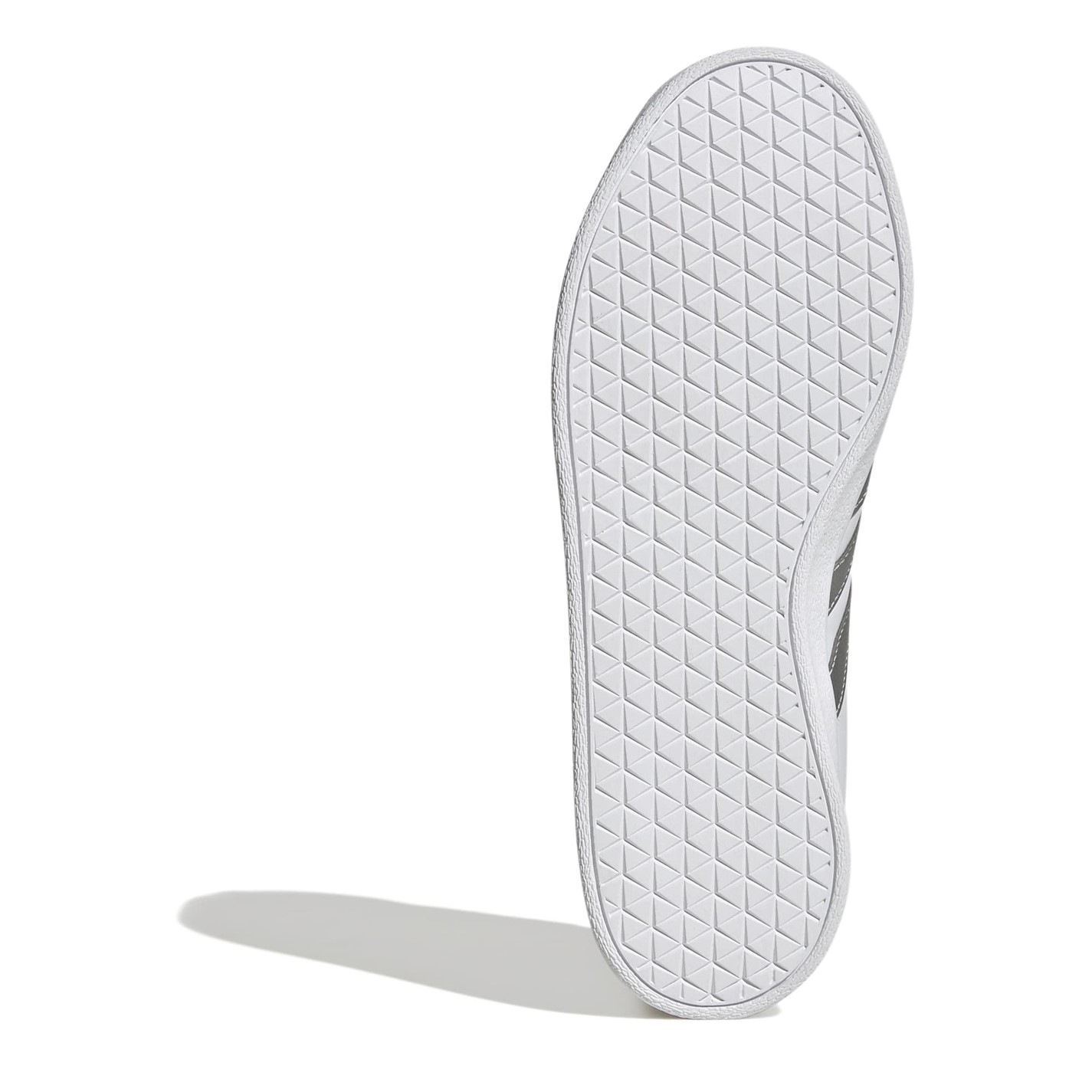 adidas | VL Court Base Shoes Womens | Pace | FRASERS