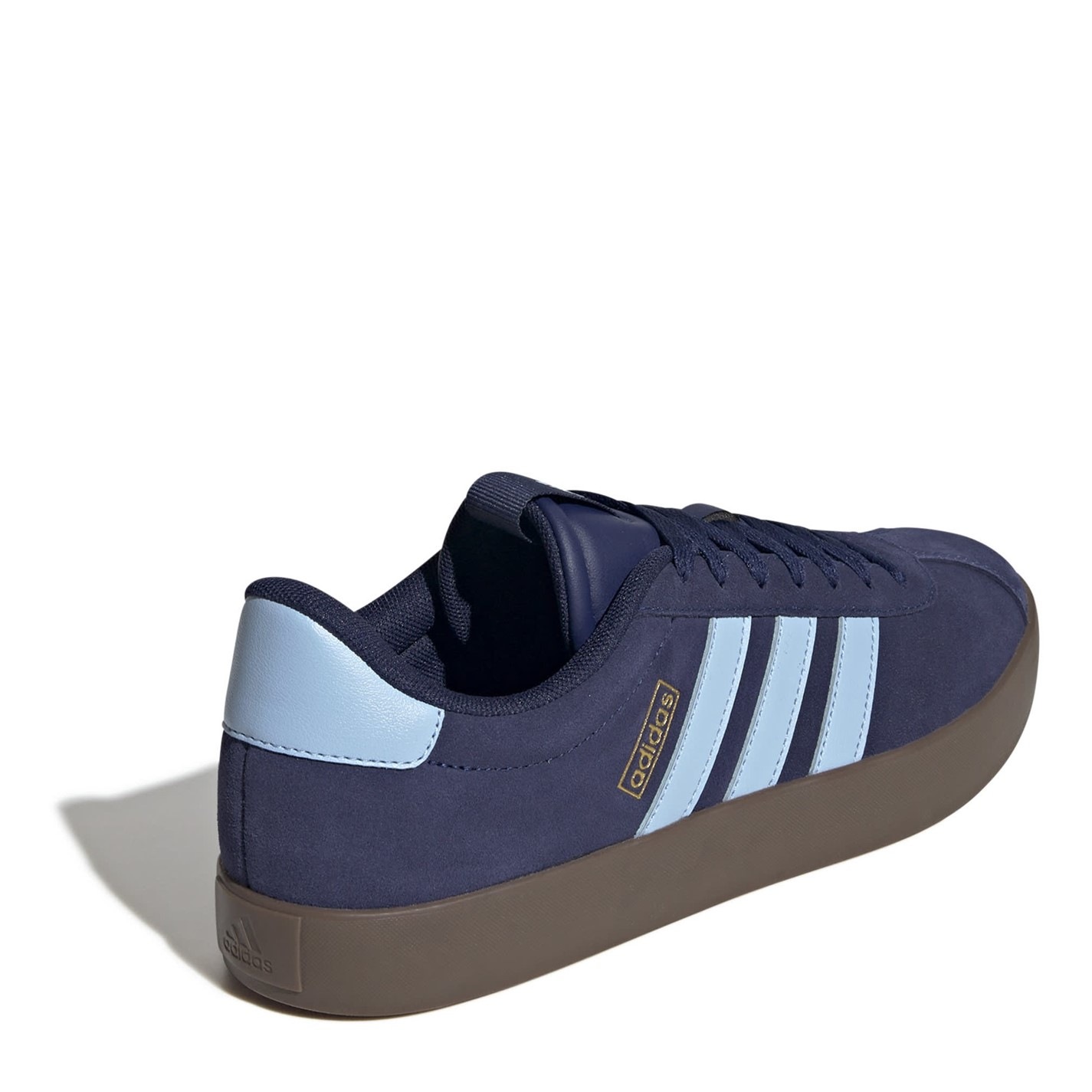 adidas | VL Court 3.0 Womens | Low Trainers | FRASERS