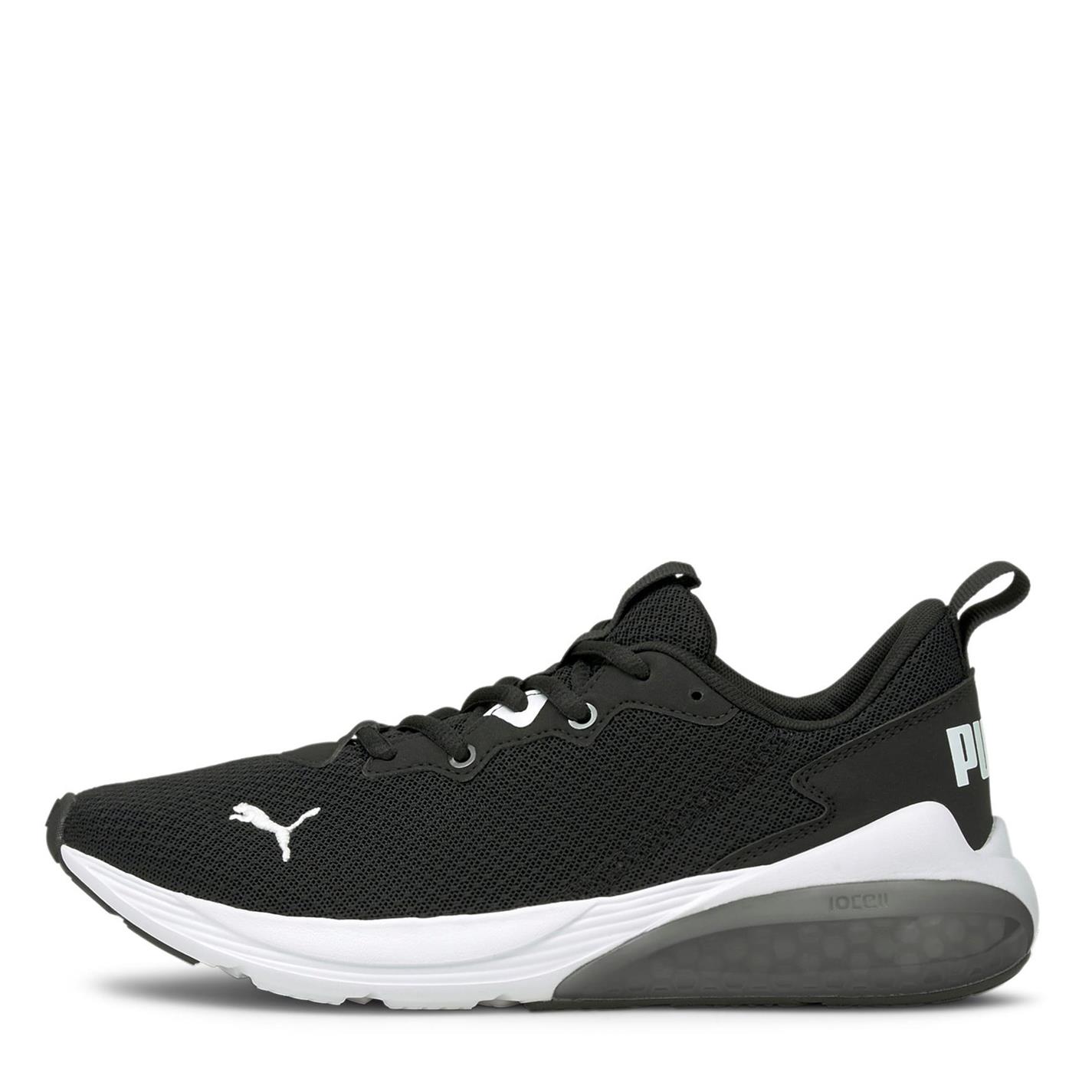 Puma | Cell Vive Womens Running Trainers | Runners | FRASERS