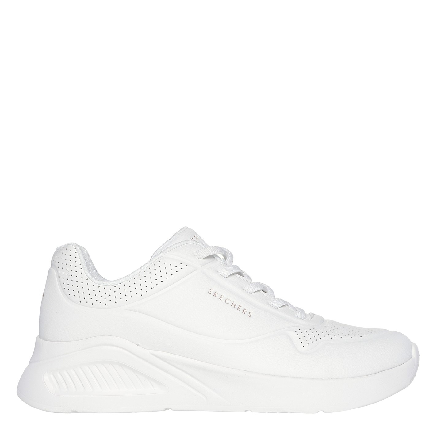 Skechers | Bob Buno Trainers Womens | Runners | FRASERS