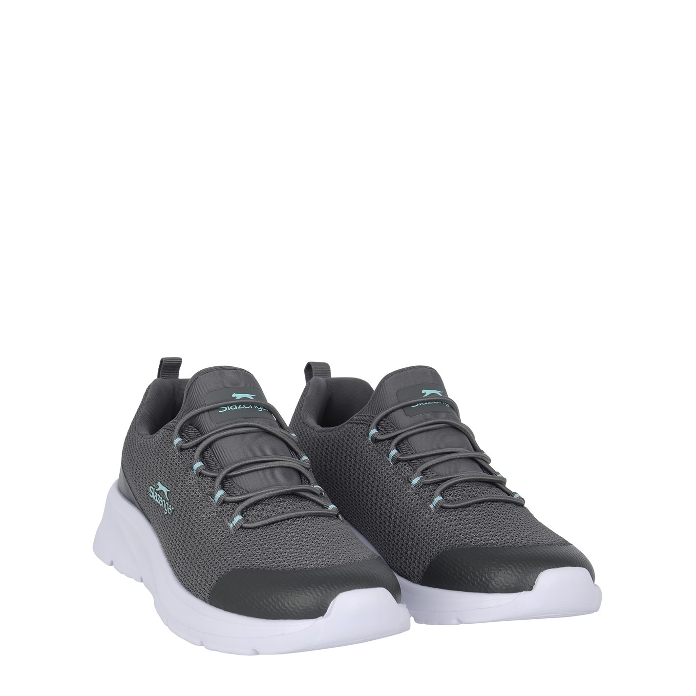 Slazenger | Rotate Womens | Slip On Runners | FRASERS