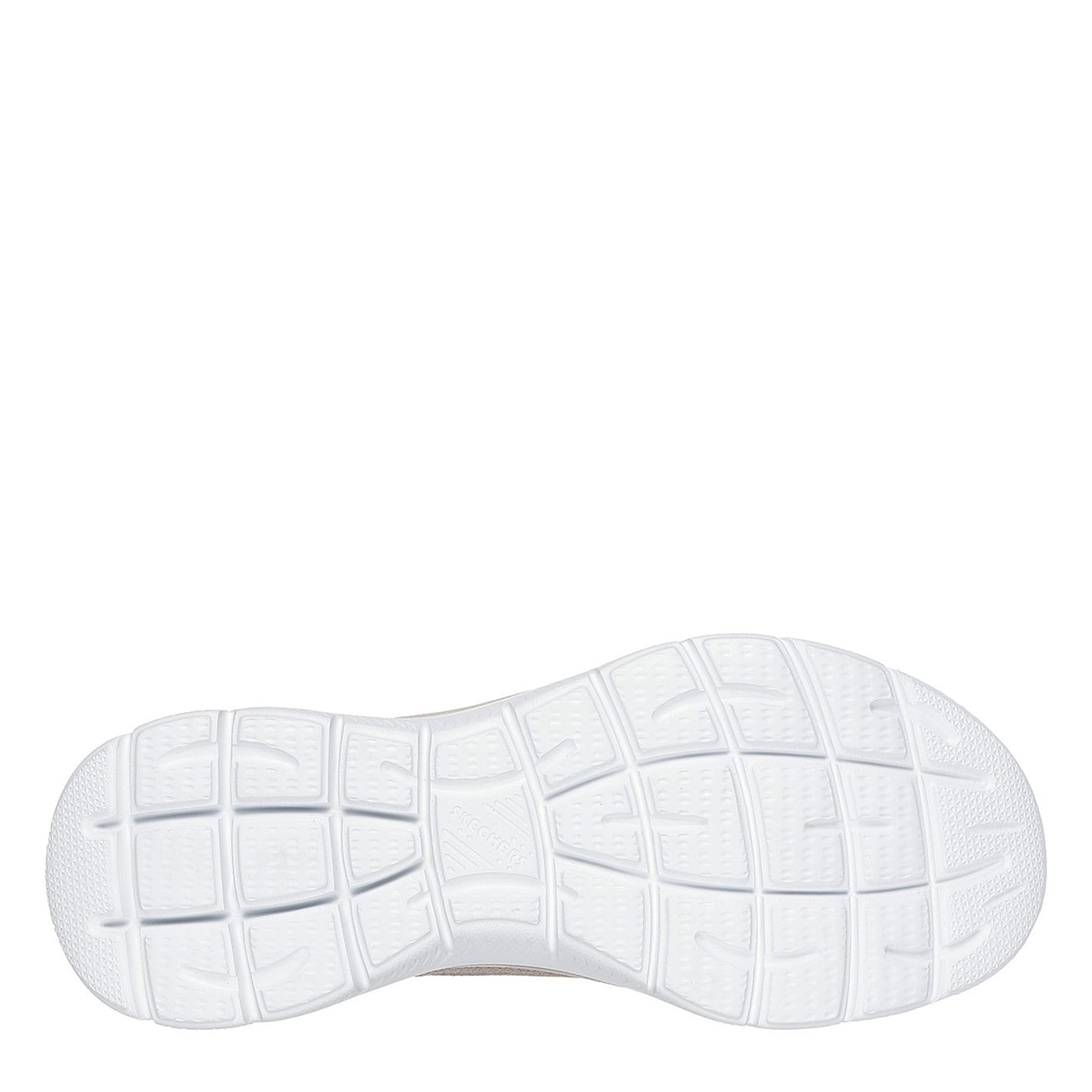 Skechers | Slip-Ins: Summits - Diamond Dream | Slip On Runners | FRASERS