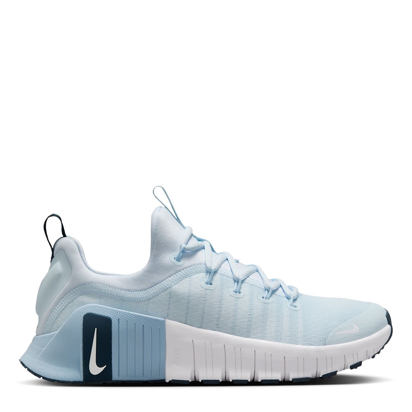 Nike | NIKE FREE METCON 6 | Training Shoes | FRASERS