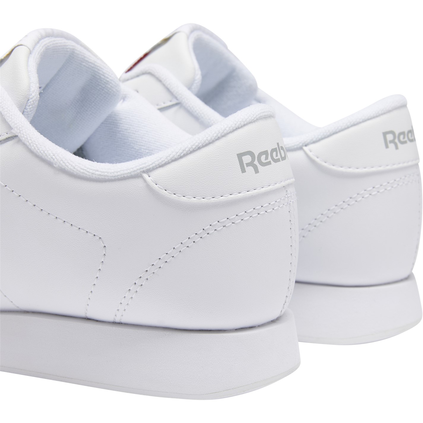 Reebok | Princess Ladies Trainers | Classic Trainers | FRASERS