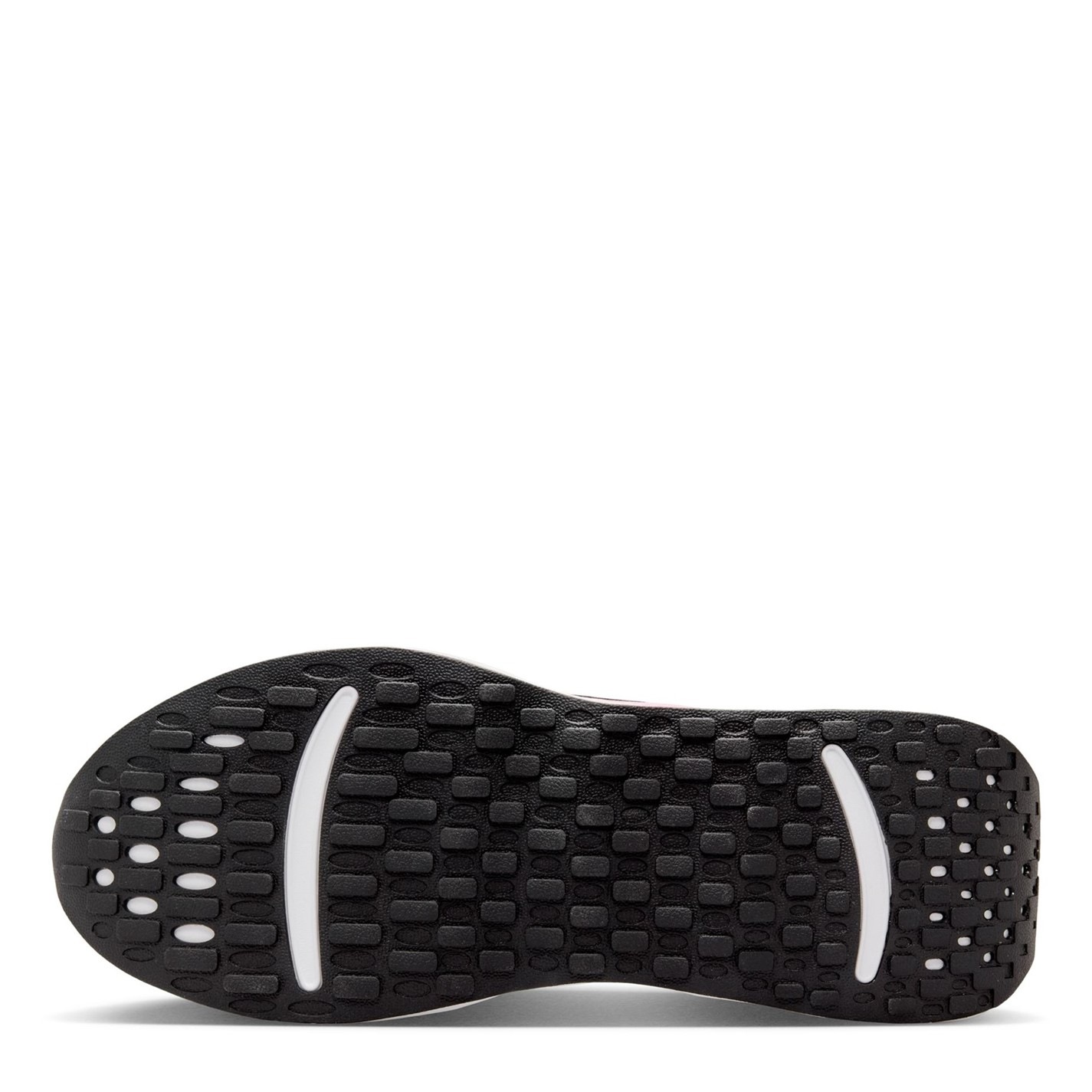 Nike | Promina | Training Shoes | FRASERS