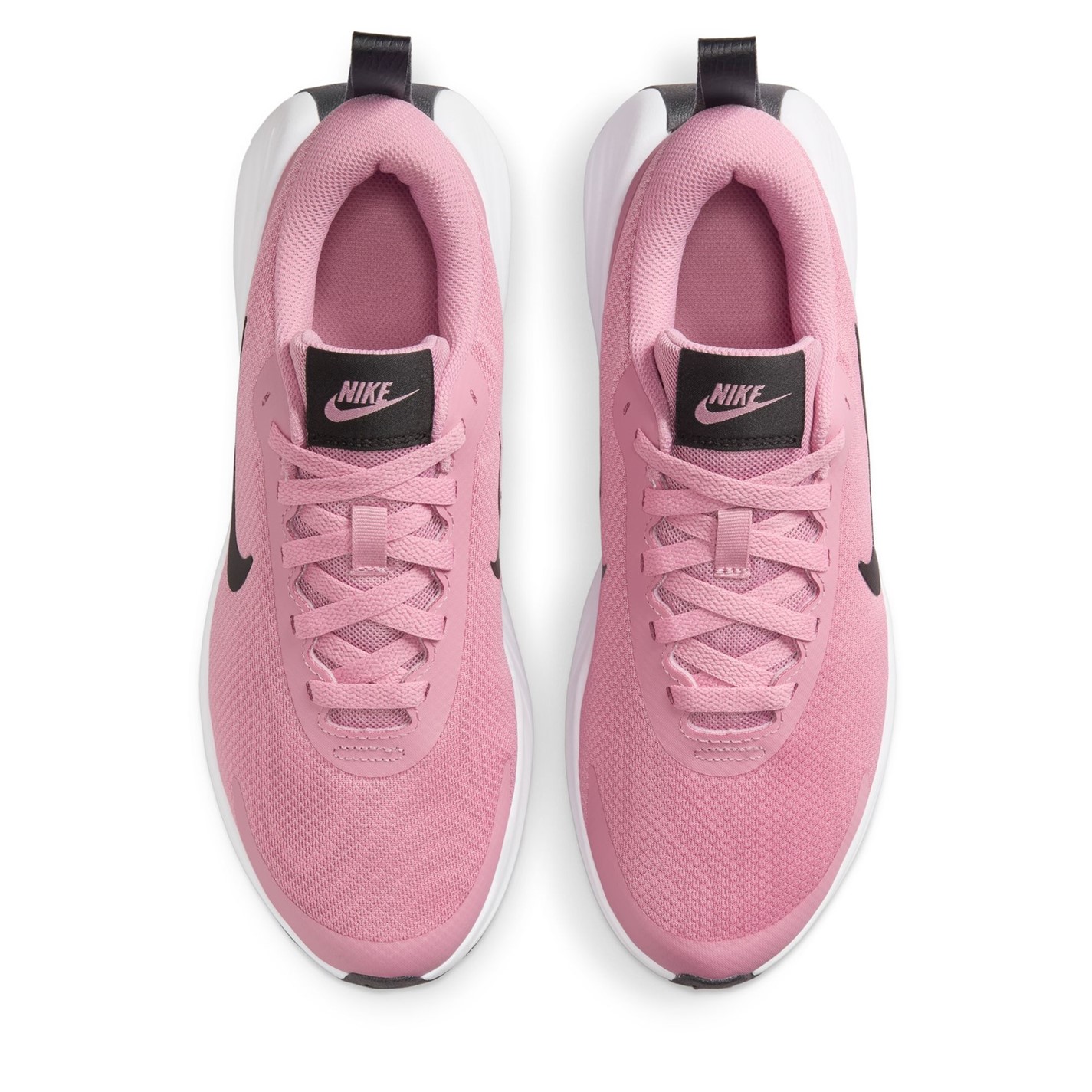 Nike | Promina | Training Shoes | FRASERS