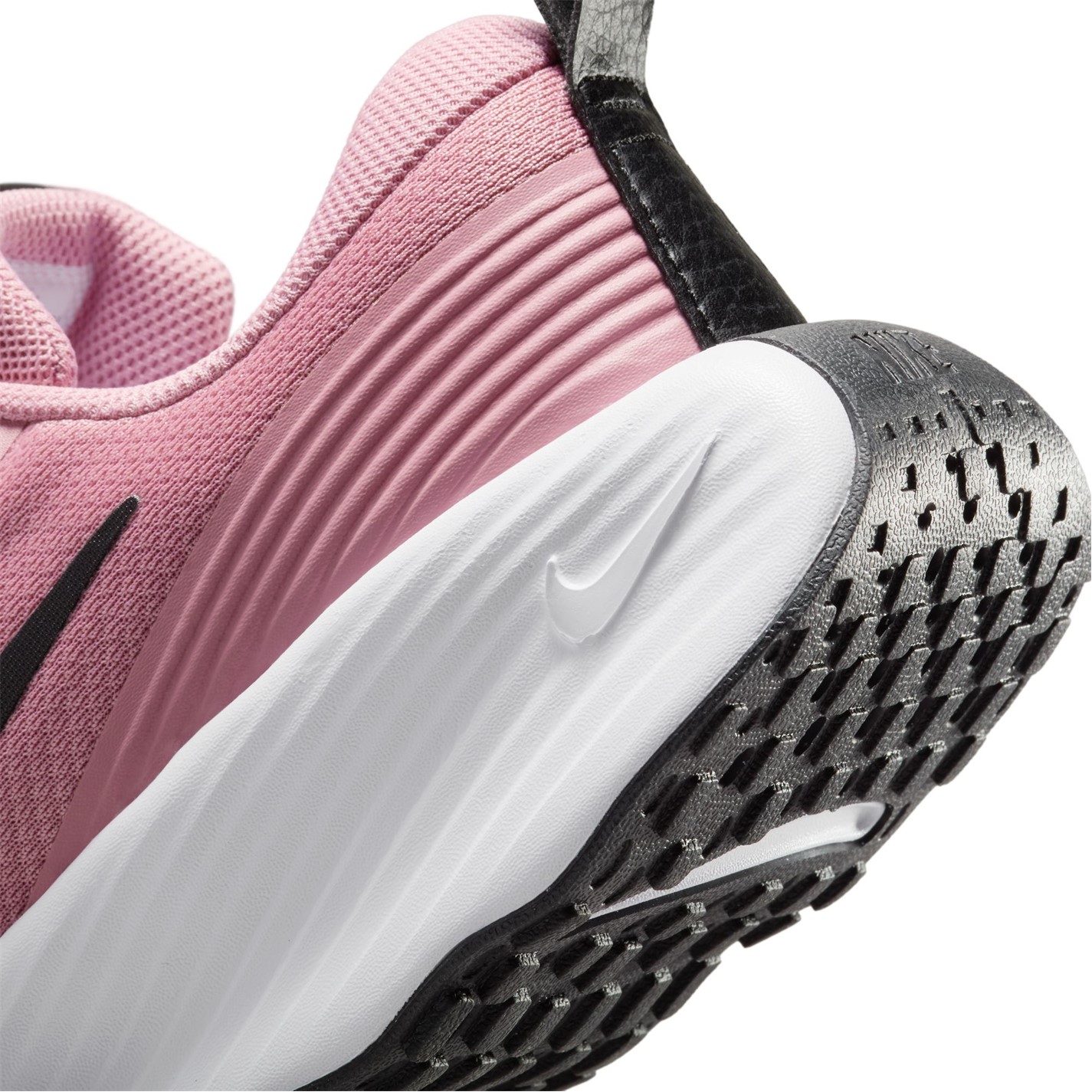 Nike | Promina | Training Shoes | FRASERS