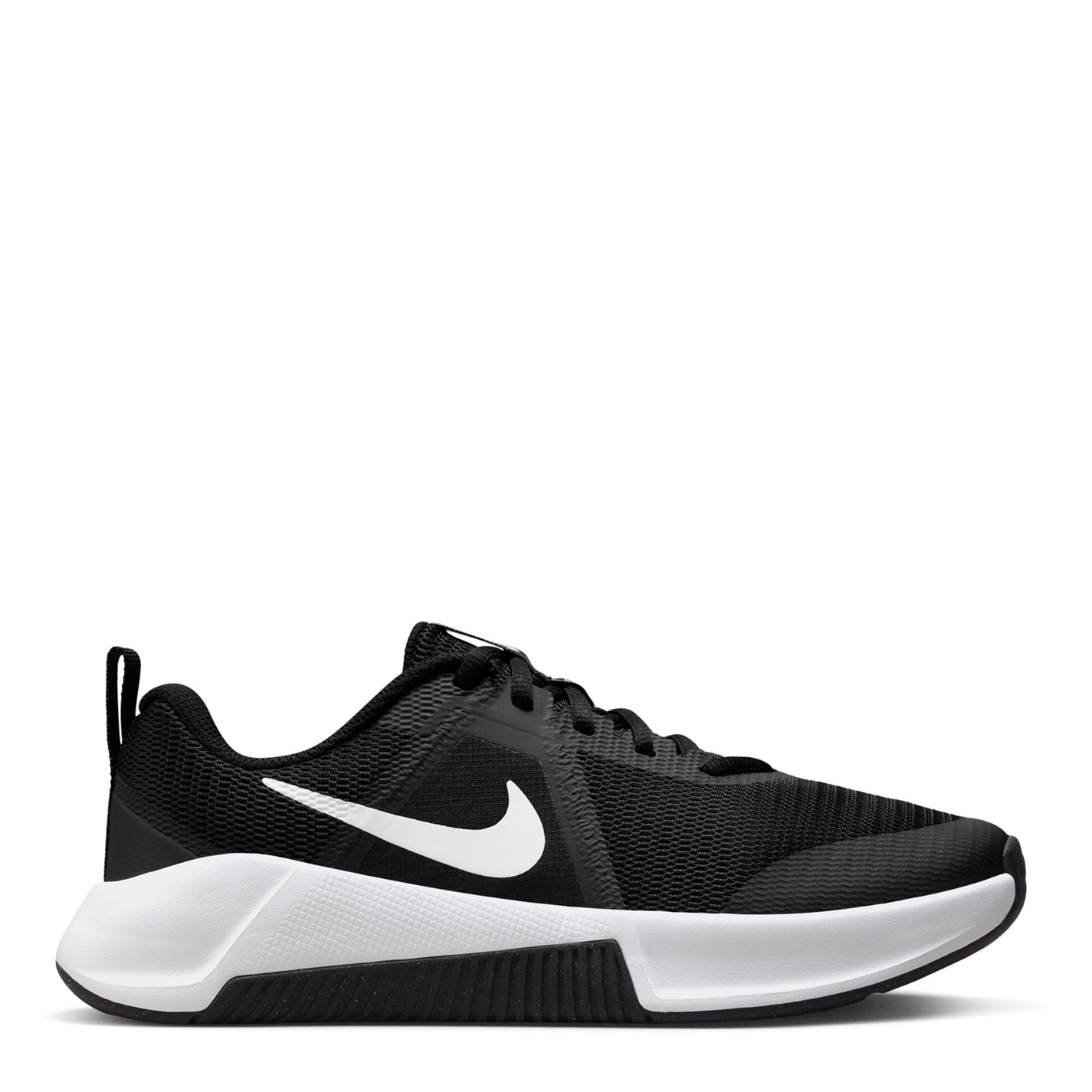 Nike | MC Trainer 3 Womens Workout Shoes | Training Shoes | FRASERS