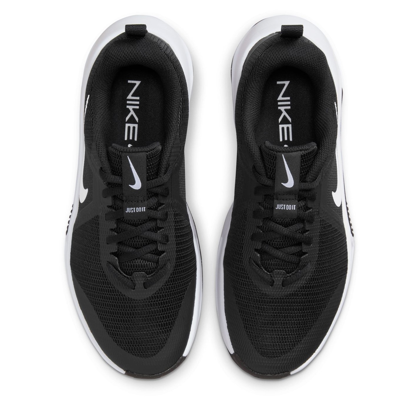 Nike | MC Trainer 3 Womens Workout Shoes | Training Shoes | FRASERS