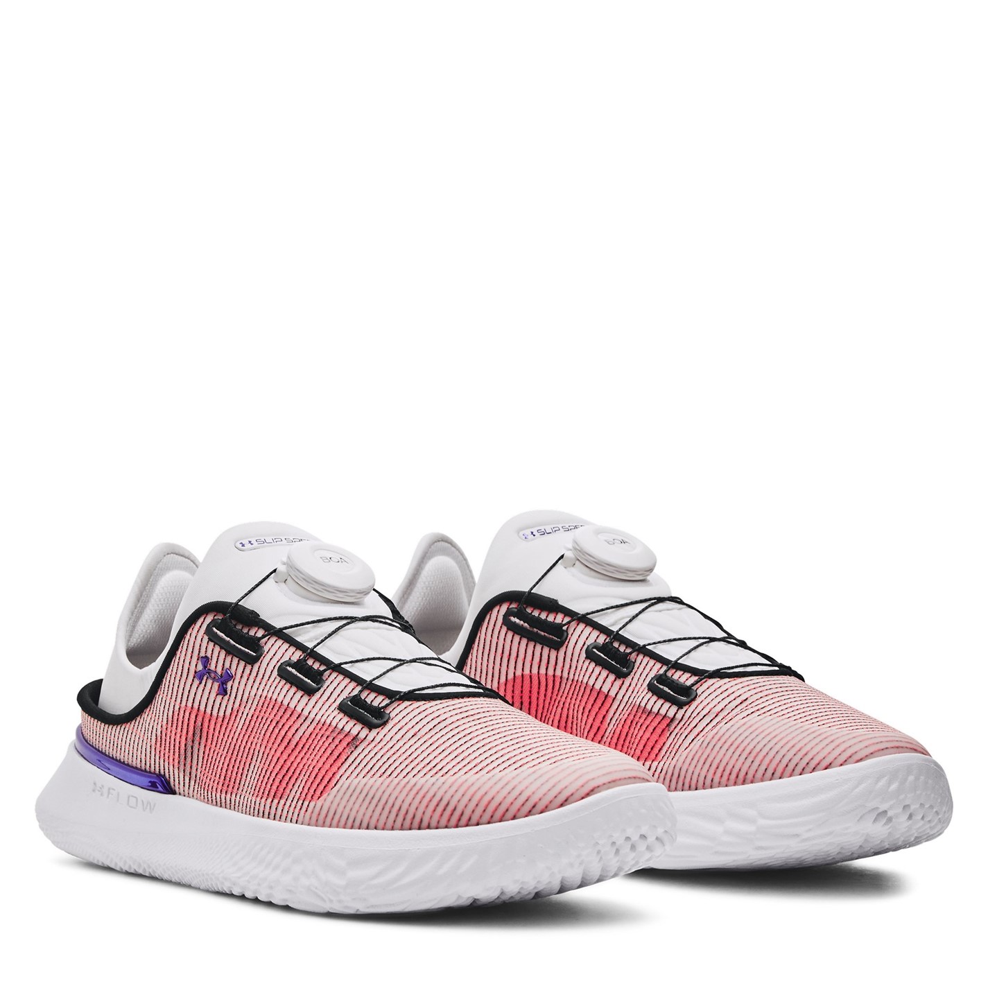 Under Armour | Mesh SlipSpeed Ld99 | Runners | FRASERS